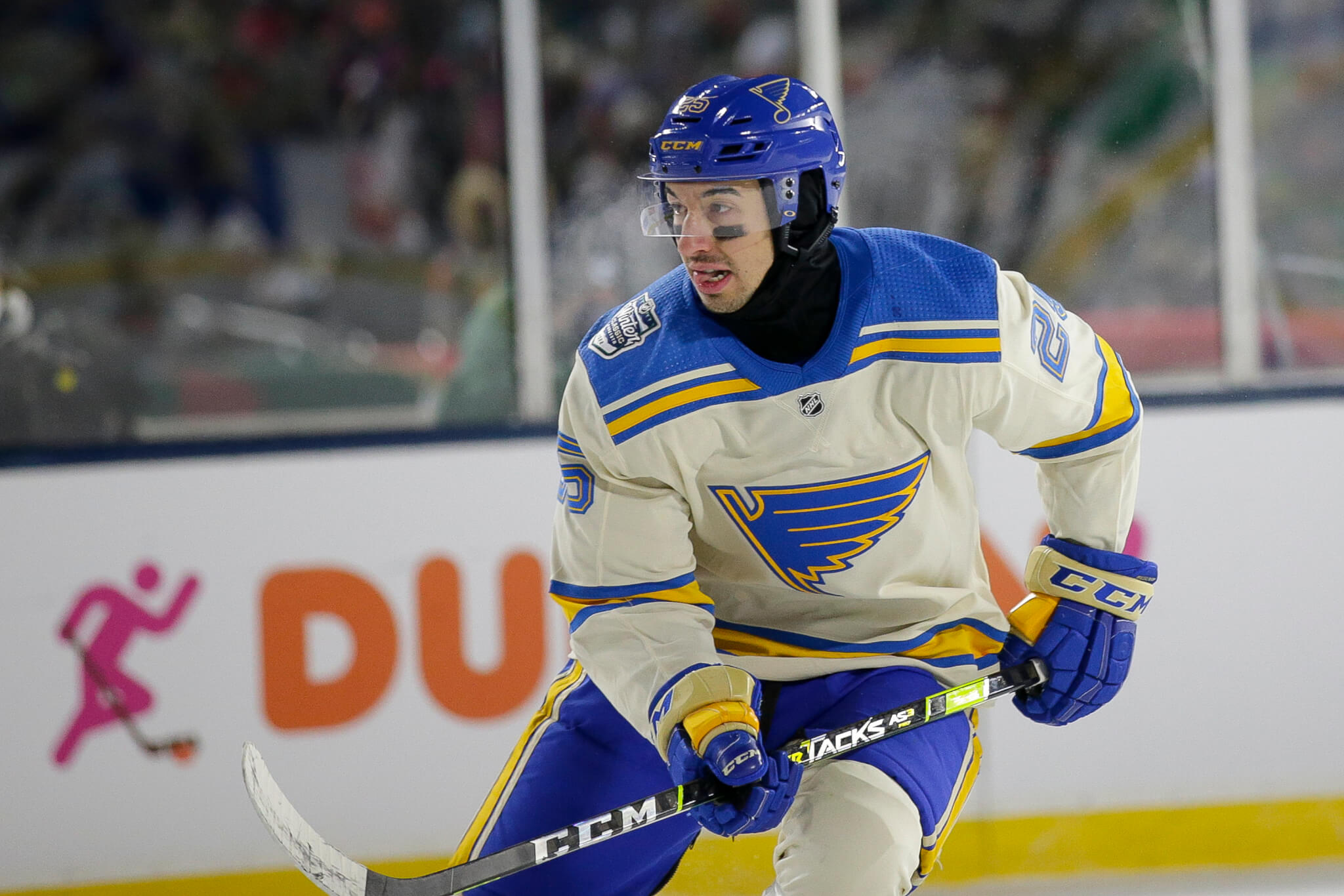 Blues vs Penguins Odds, Predictions and Best NHL Pick for Wednesday (Jan 5)