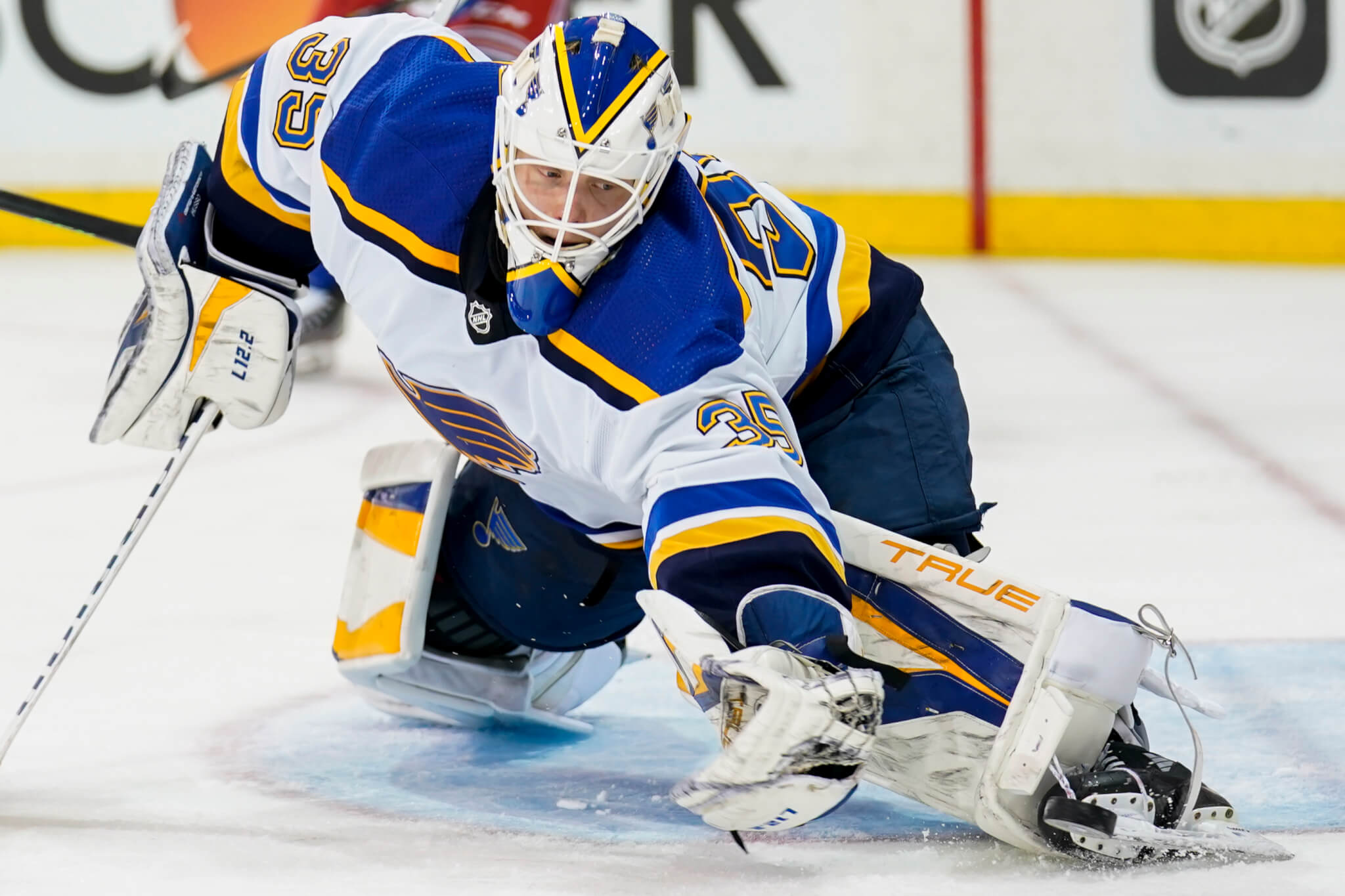 Blues vs Devils Odds, Predictions and Best NHL Pick for Sunday (Mar 6)