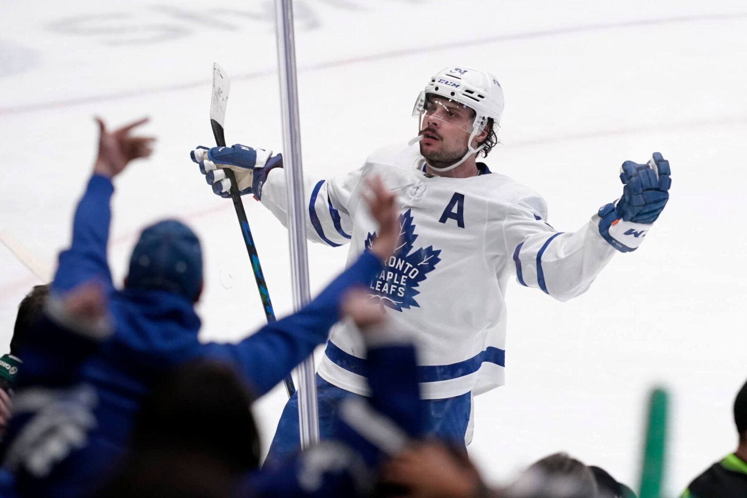 Betway Canada: Ontario Sportsbook App & Sign Up Details