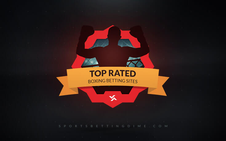Best Boxing Betting Apps & Sites for June 2026