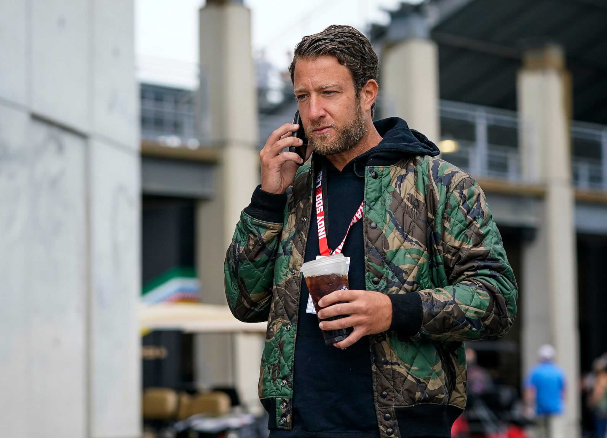 PENN Entertainment Acquires Full Stake of Barstool Sports