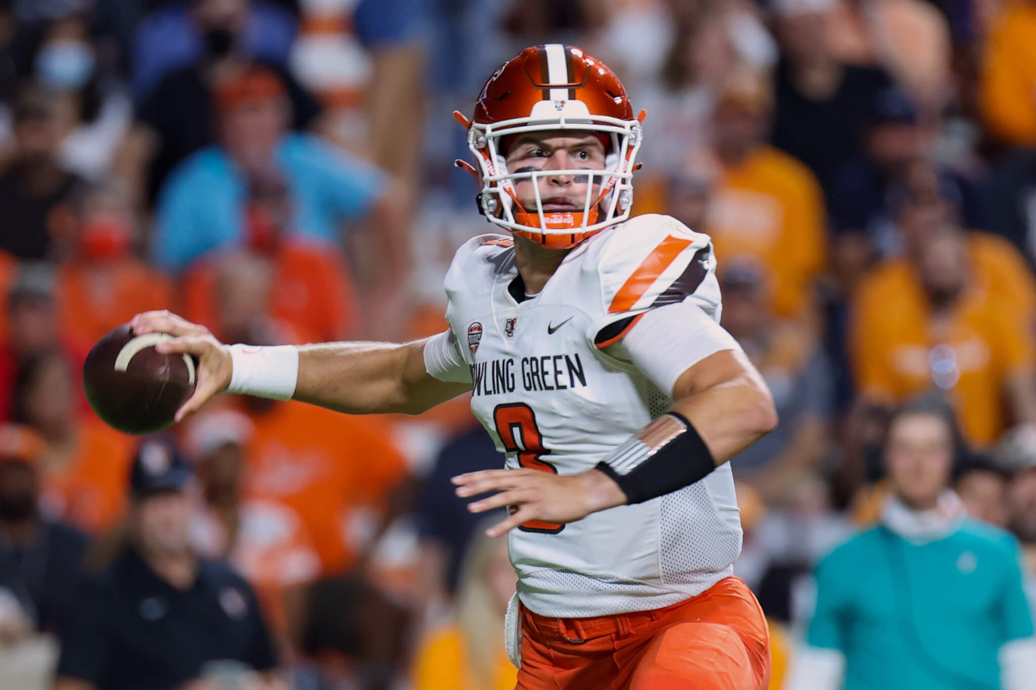 Quick Lane Bowl Odds and Picks - Prediction for New Mexico State vs ...