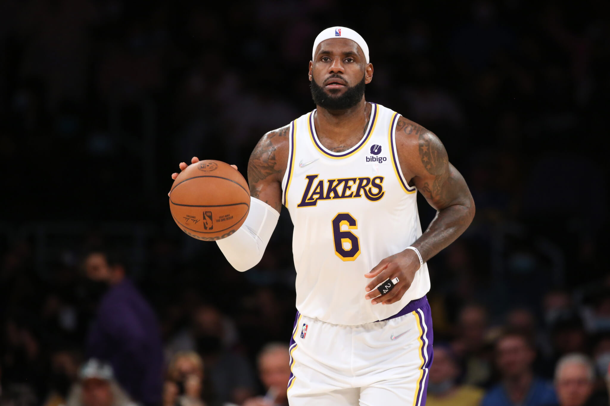 October 26th NBA Injury Report and Projected Lineups