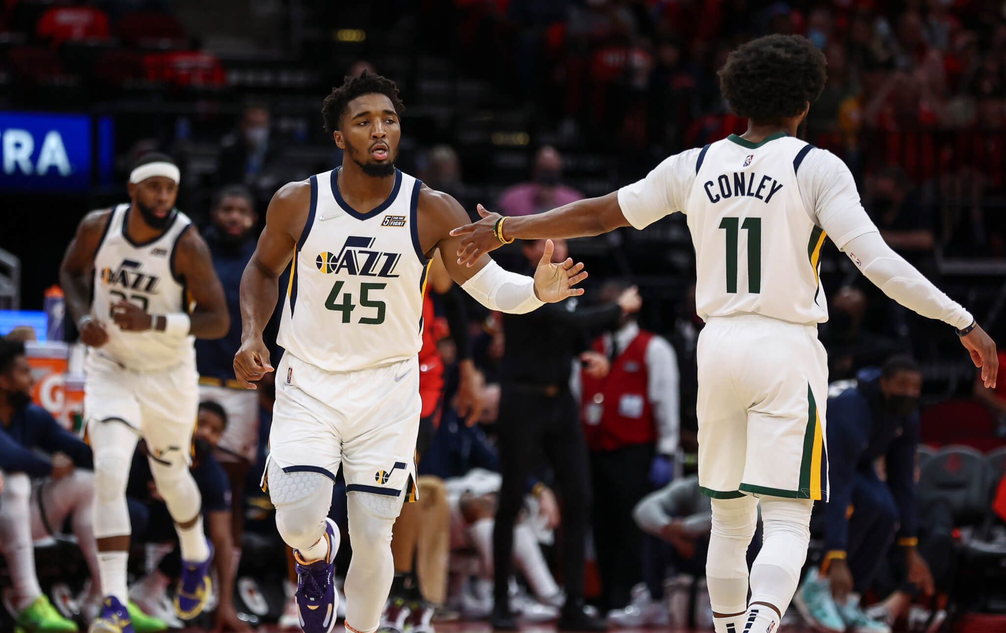 Jazz vs Bucks Odds and Picks