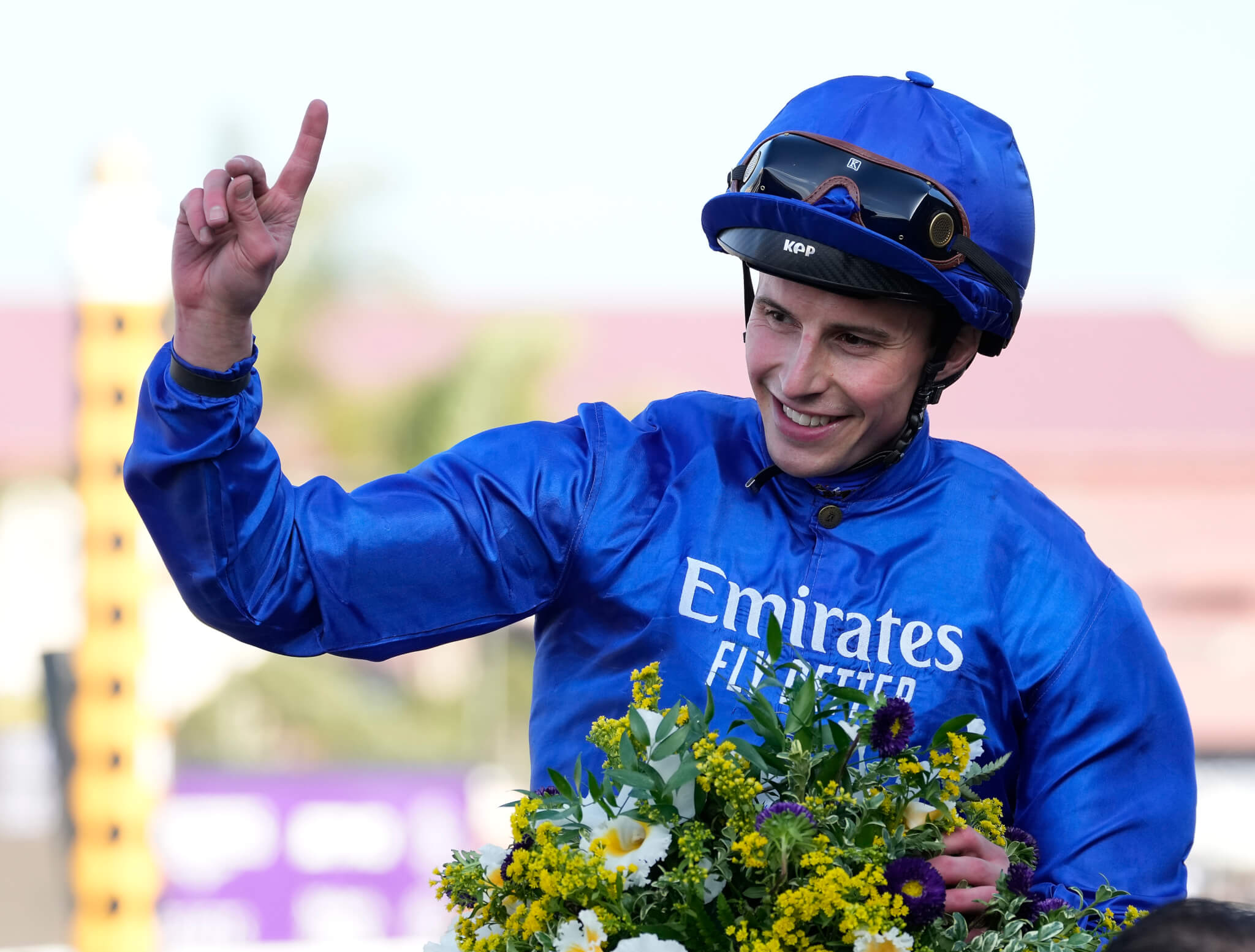 Woodbine Racetrack Odds & Picks - Woodbine Mile, Summer Stakes & More