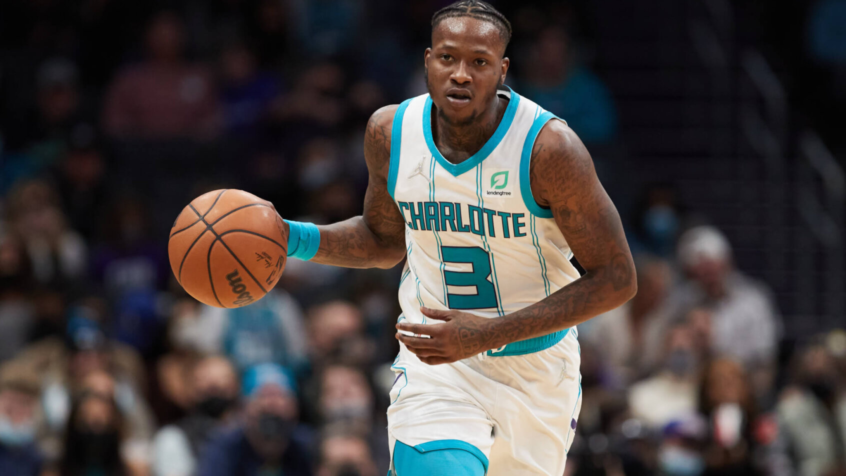 January 8th NBA Player Props – Jaylen Brown and Terry Rozier Highlight ...