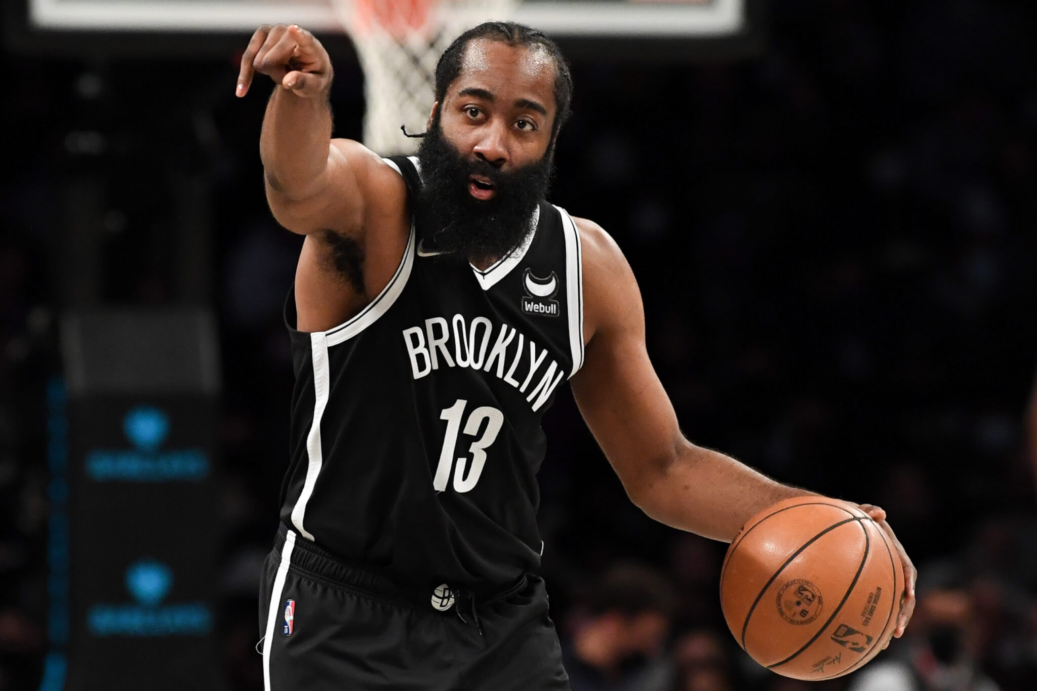 Nets vs Wizards Odds, Spread and Picks