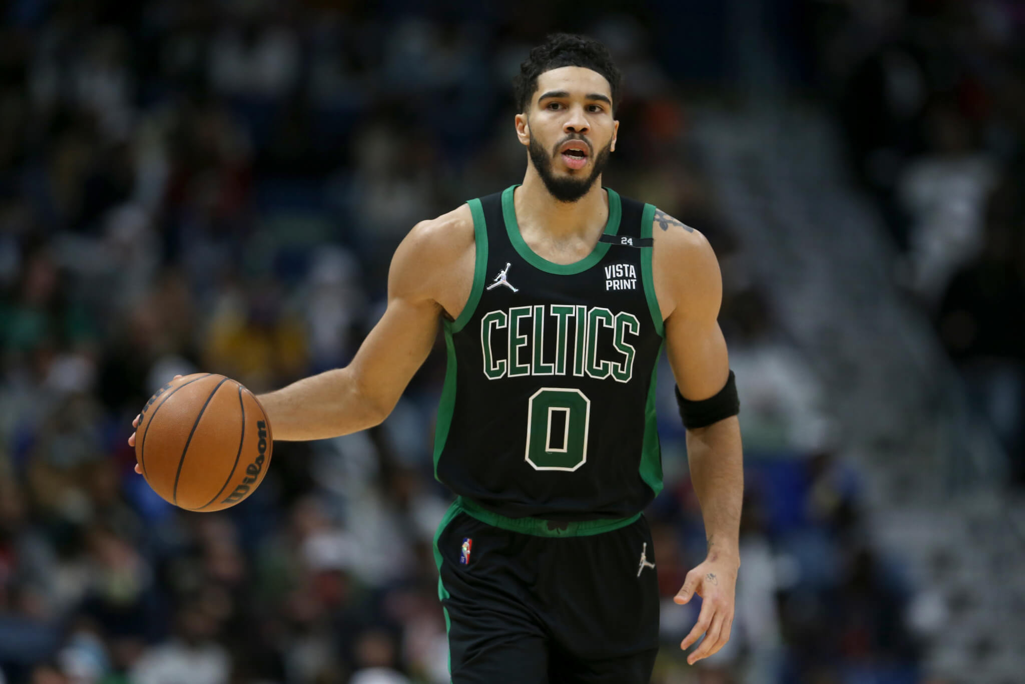 January 31 NBA Player Props – Over/Under Picks for Monday Night