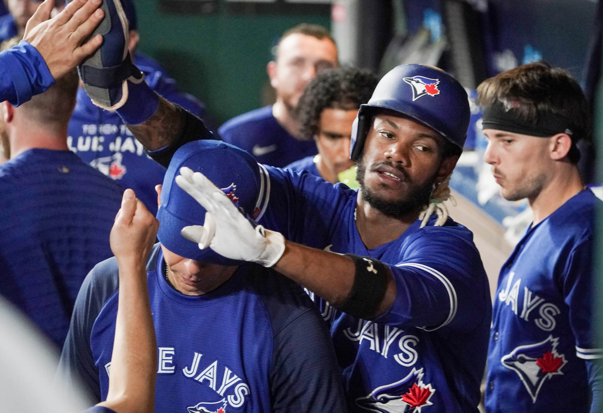 Blue Jays vs Tigers Odds, Picks & Predictions (June 10)