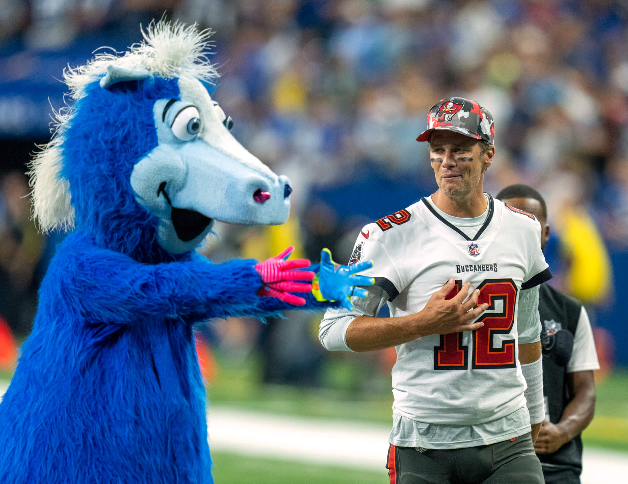 NFL Week 1 Odds, Lines and Spreads