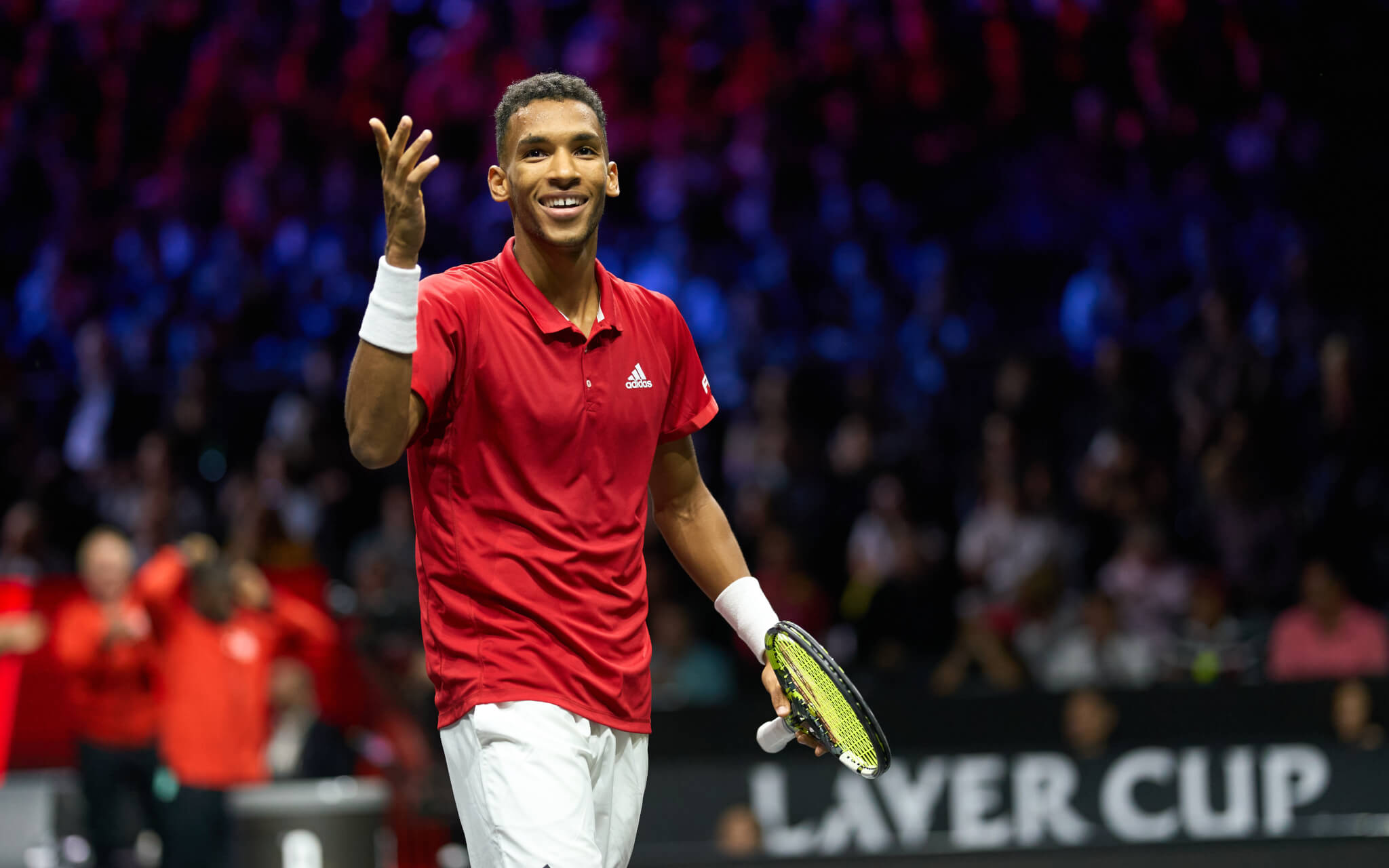 Félix Auger-Aliassime vs Holger Rune Odds & Prediction - Swiss Indoors Basel Final