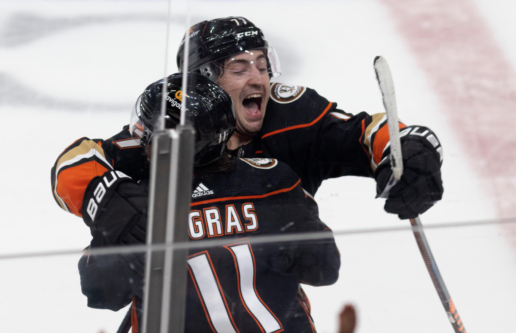 Ducks vs Sharks Odds and Picks - Best Bet for NHL on ESPN