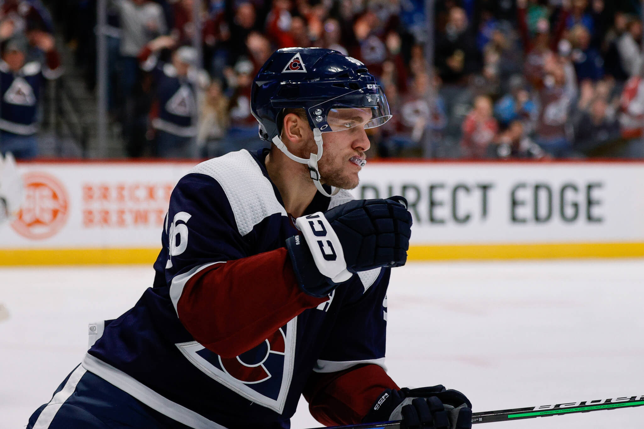 Hurricanes vs Avalanche Odds and Picks - Best Bet for Saturday Night Hockey