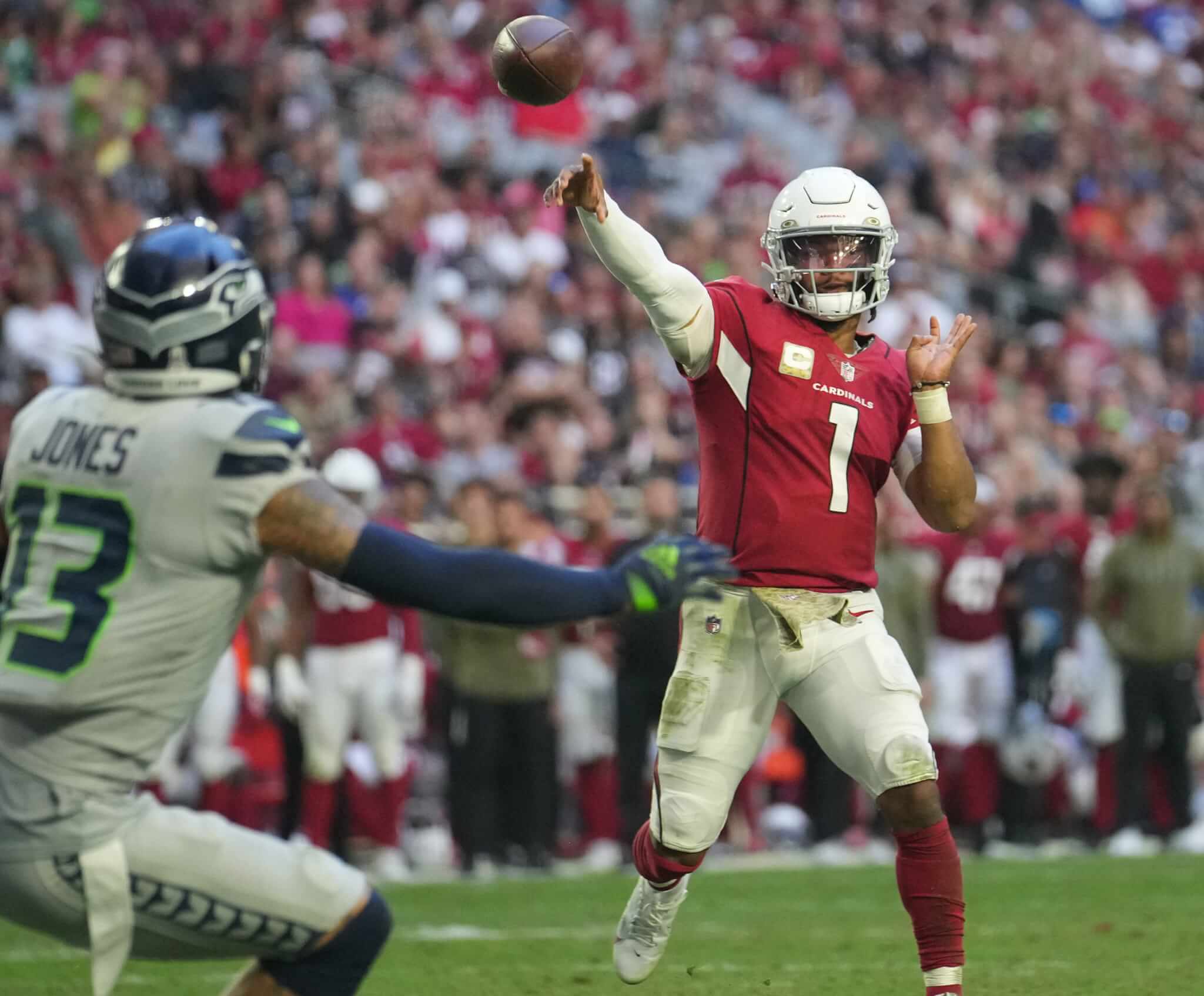 NFL Week 12 Picks Straight Up - Predicted Upsets and Value Underdogs