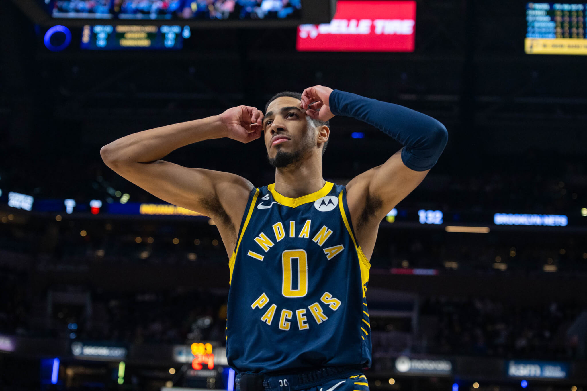 Heat vs Pacers Odds, Spread & Predictions (Dec. 12) Heat vs Pacers Odds, Spread & Predictions (Dec. 12)