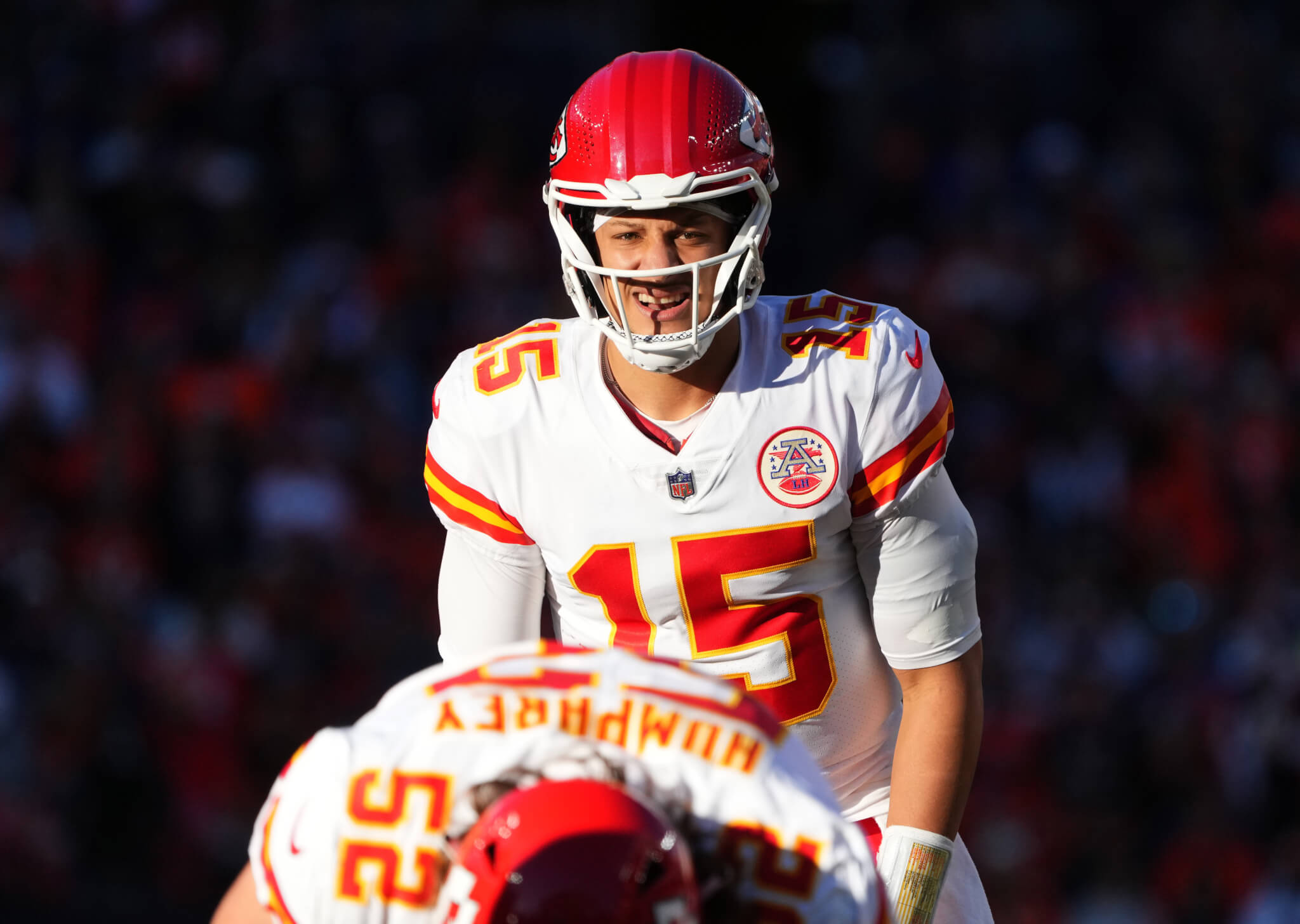 NFL Week 15 Odds - Opening Betting Lines & Spreads for All Games I