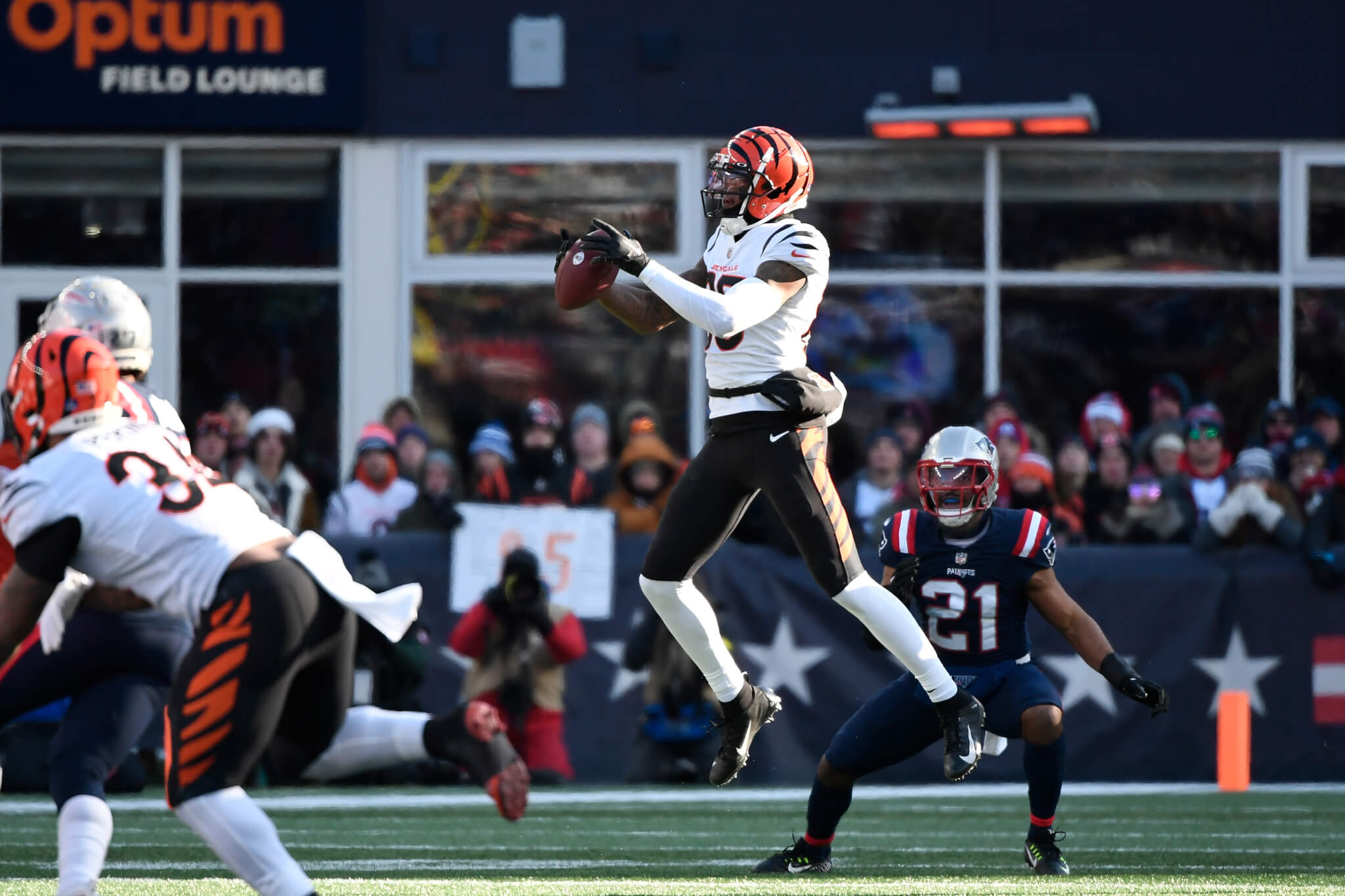 Baltimore Ravens vs Cincinnati Bengals Odds, Predictions and Best Bets for Wild Card Weekend SNF