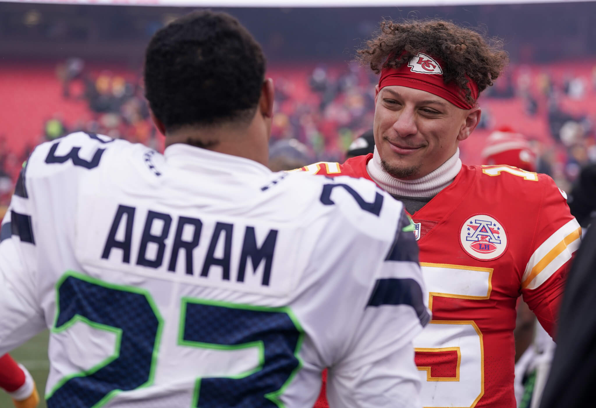 NFL Week 17 Odds - Opening Betting Lines & Spreads for All Games
