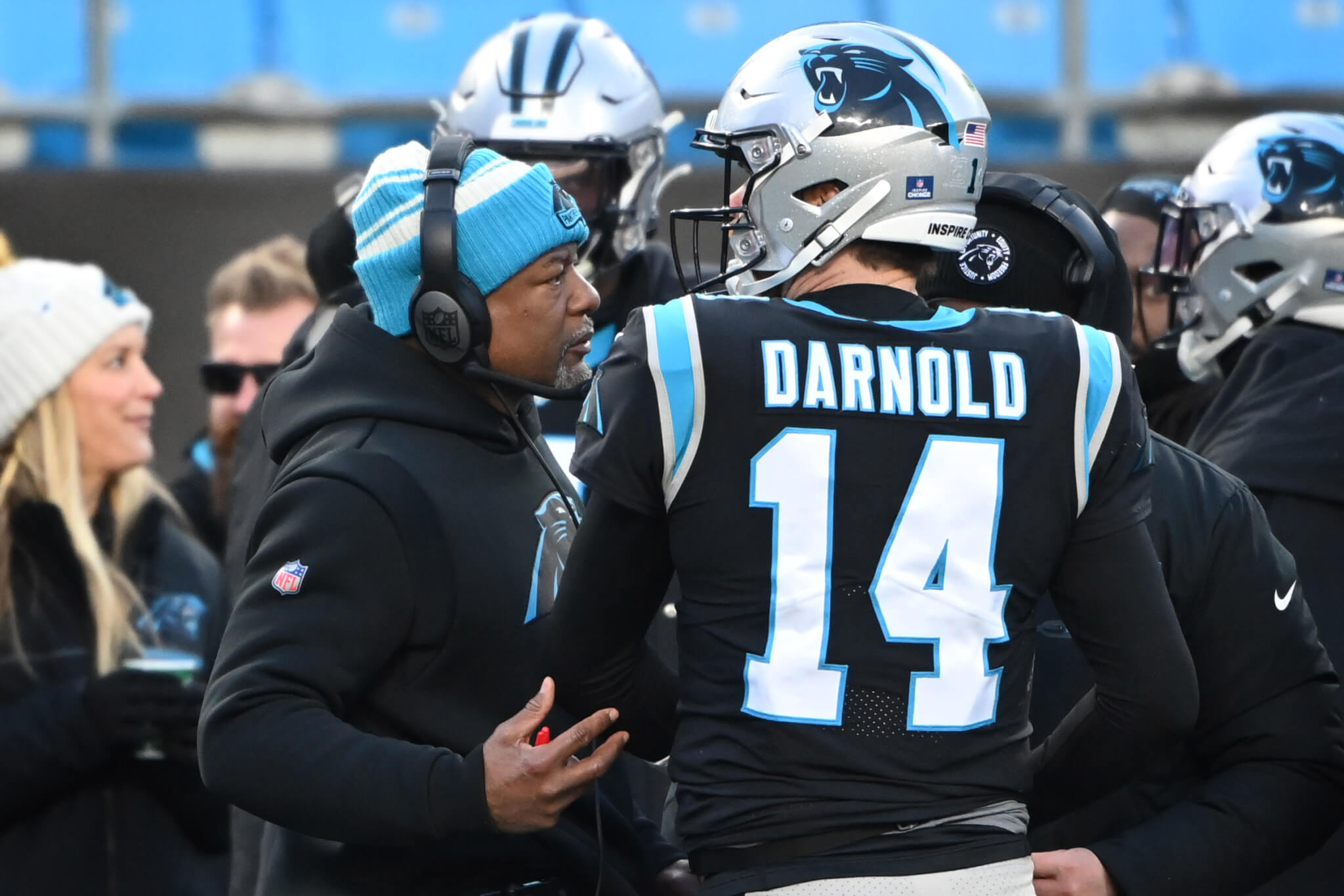 Week 17 NFL Picks Against the Spread - Early Lines to Target