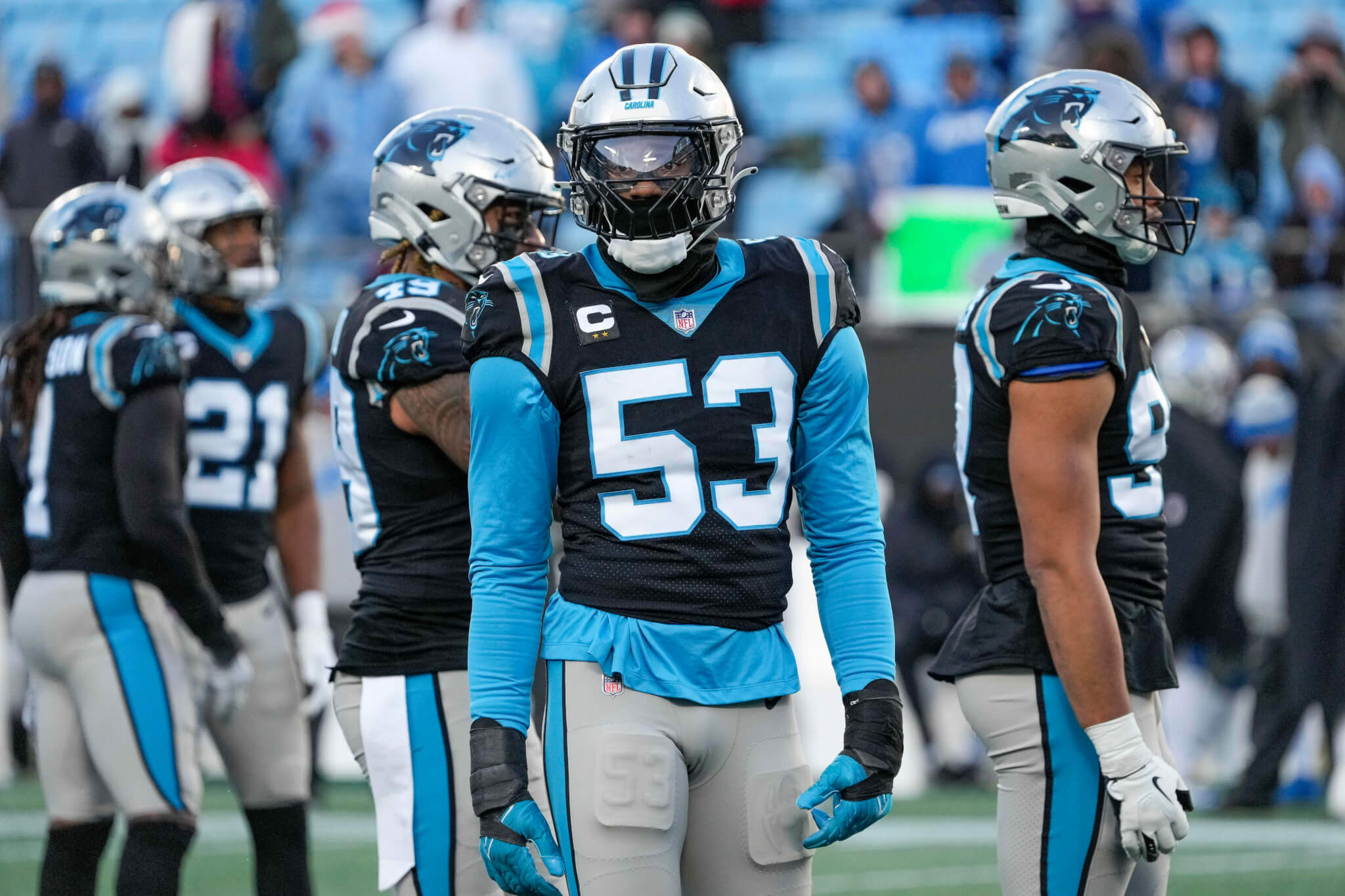 Is FanDuel Legal in North Carolina? Get $100 Signup Bonus Today!