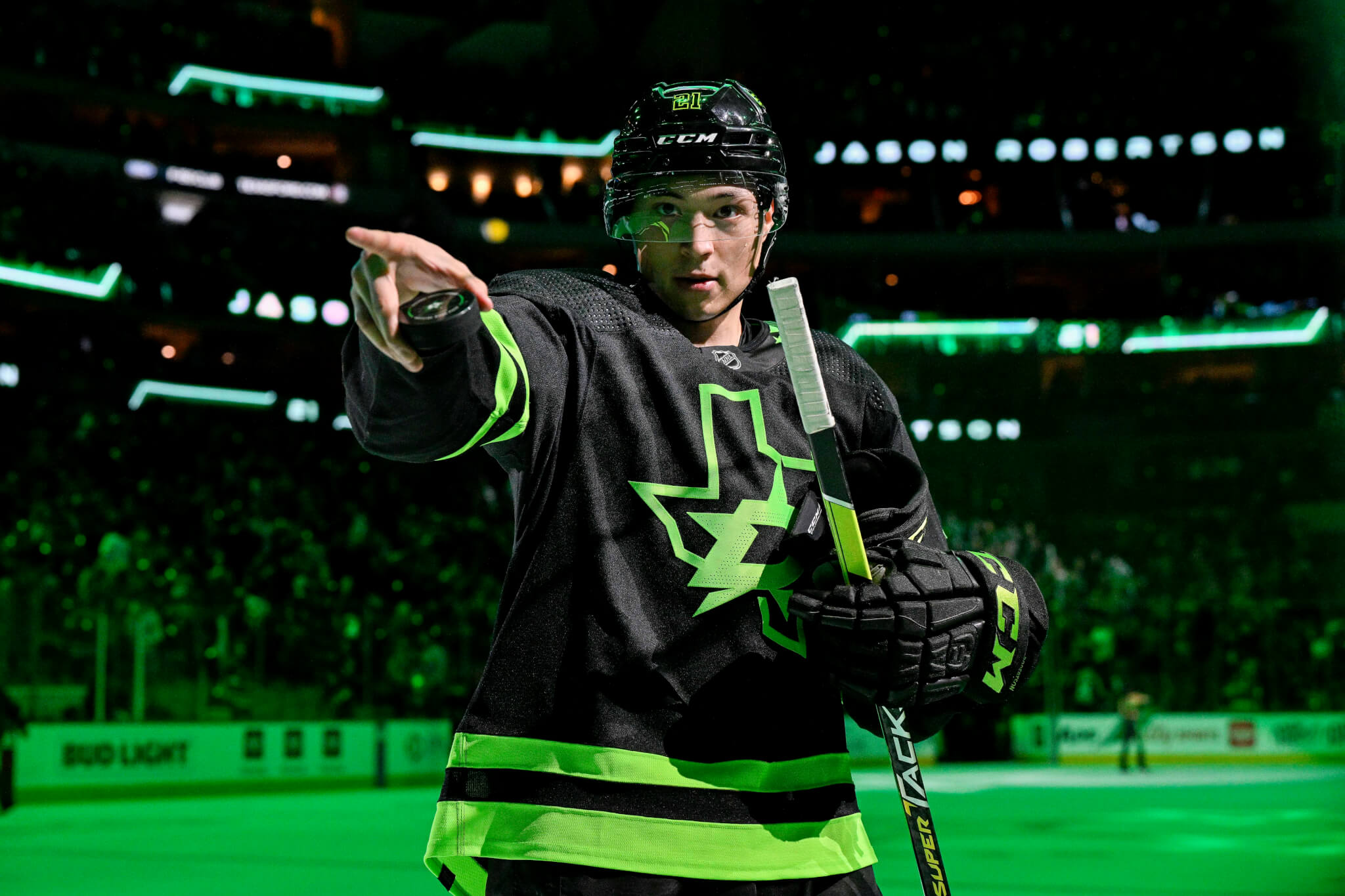 Flames vs Stars Odds and Picks - Best Bet for Saturday Afternoon Hockey