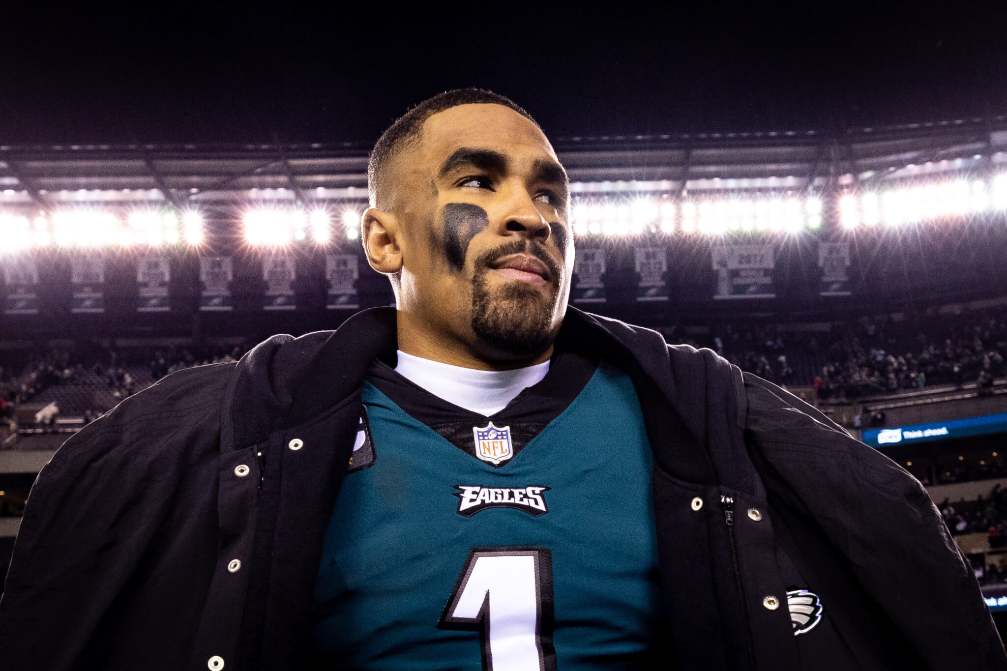 49ers vs Eagles Props - Best Player Props to Bet for the NFC Conference ...