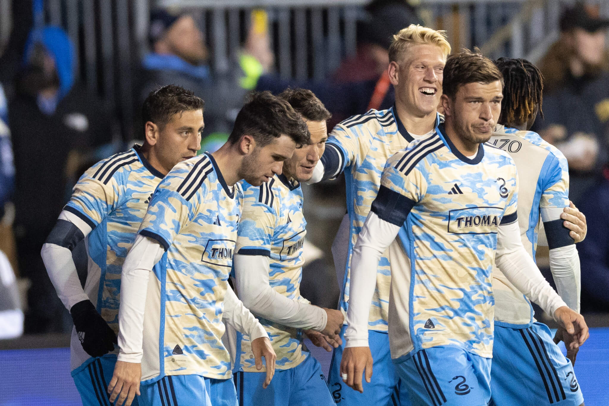 MLS Predictions, Odds Week 2: Austin vs Montreal, Miami vs Philadelphia ...
