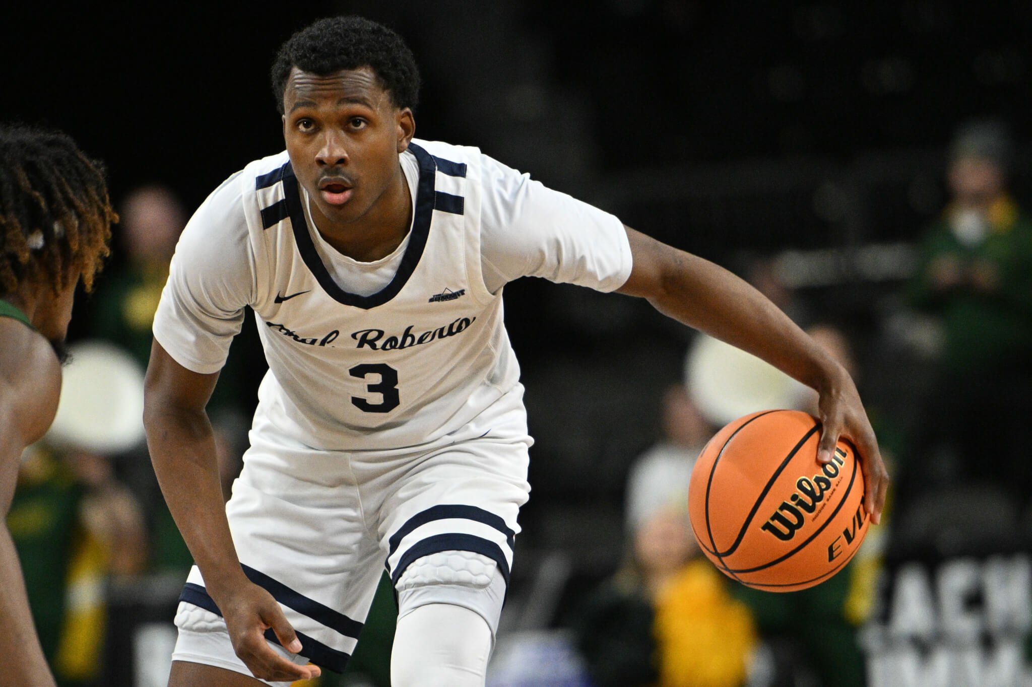 March Madness Player Props - Picks & Odds for First Round Games