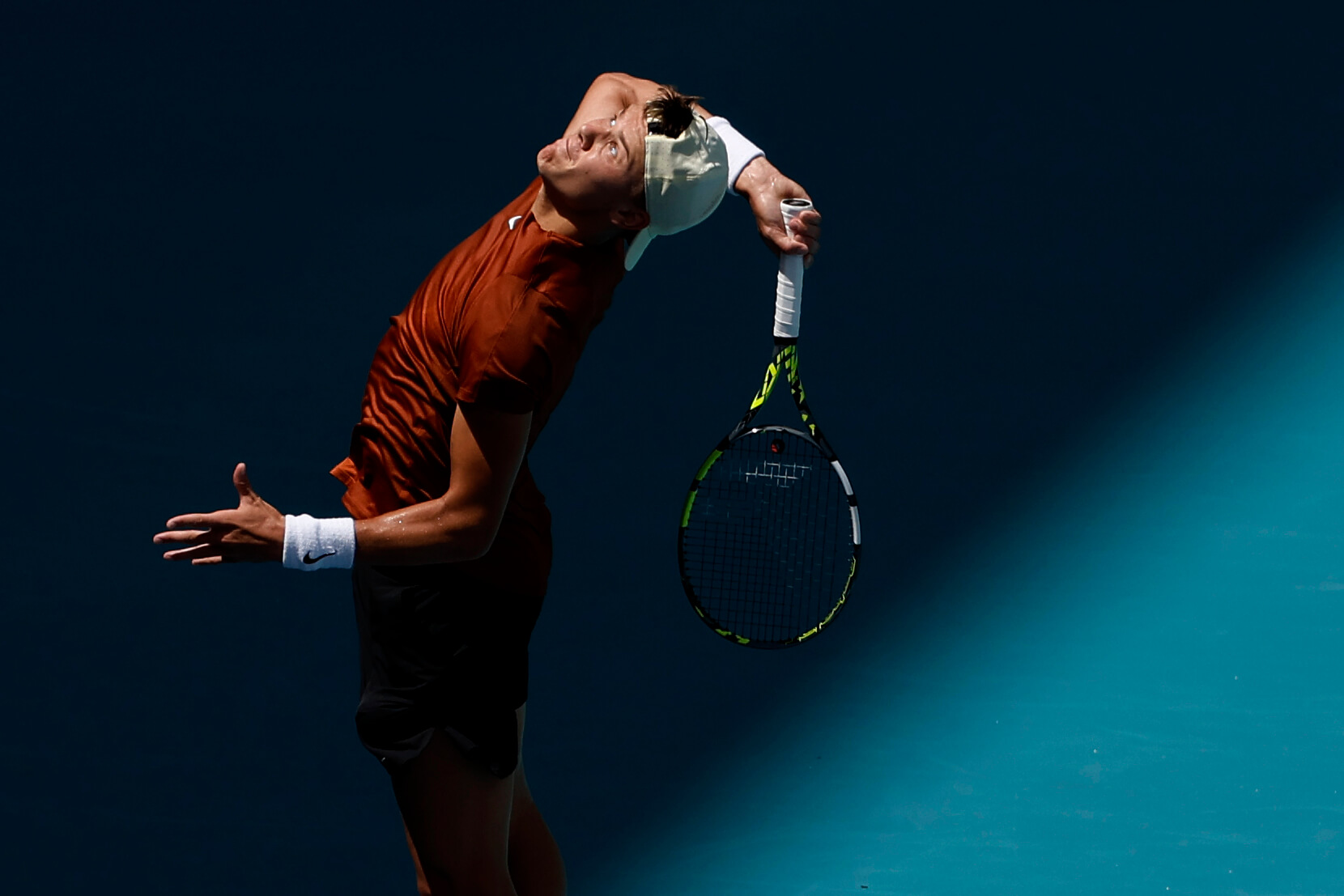 Jannik Sinner vs Holger Rune Odds & Prediction - Monte Carlo Masters Semifinals