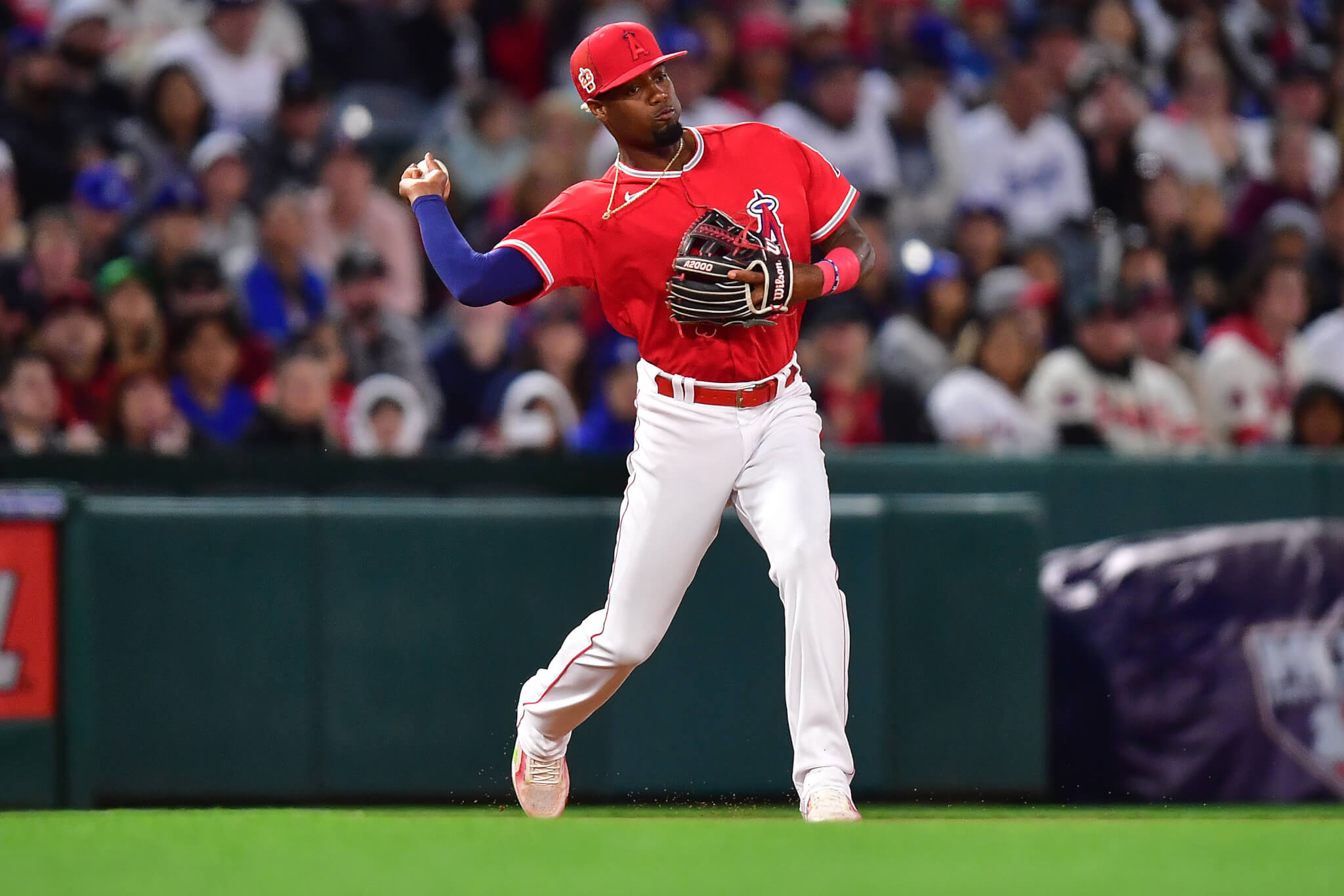 MLB WynnBet Promo Code: Bet $100 on Opening Day, Win $100