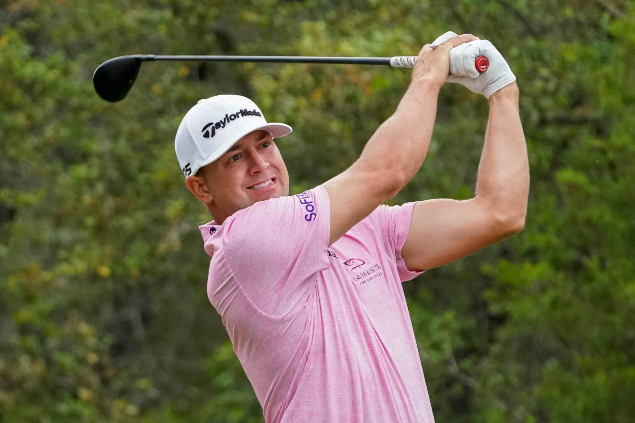 RBC Heritage Odds to Make the Cut and Miss the Cut 2023