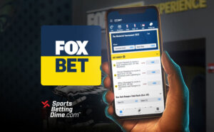 FOX Bet to Close by End of August After Four Years of Operation
