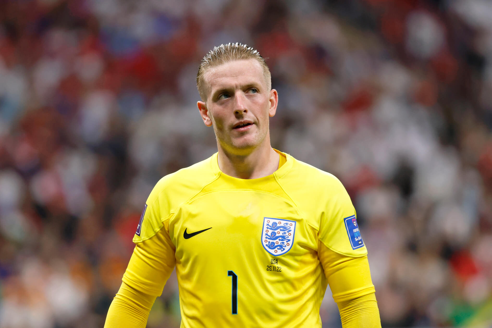 England vs Slovakia Predictions, Odds & Injury News for Round of 16 ...