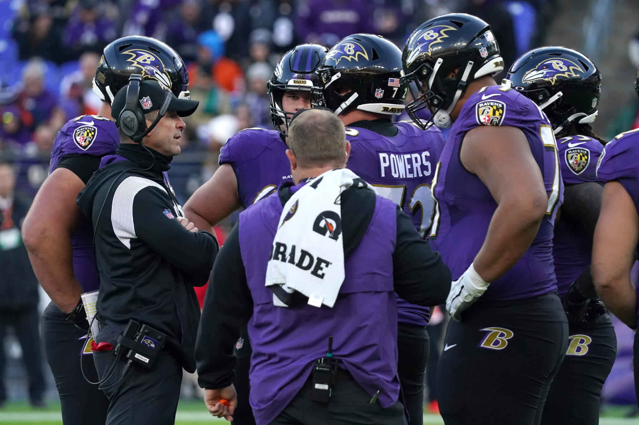 Opening NFL Preseason Week 1 Odds, Lines, Spreads and Picks