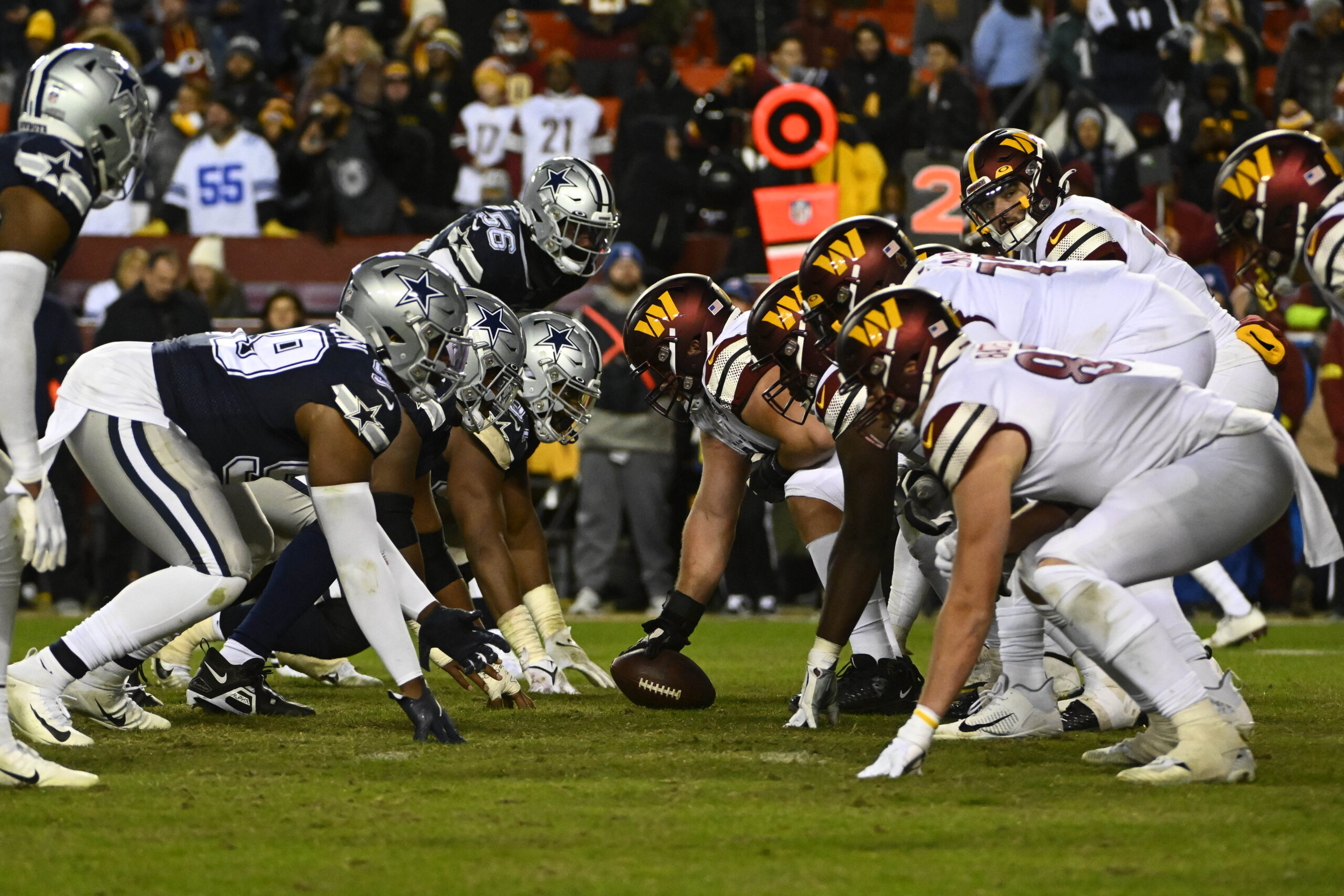 Week 12 NFL Picks Against the Spread - Early Lines to Target