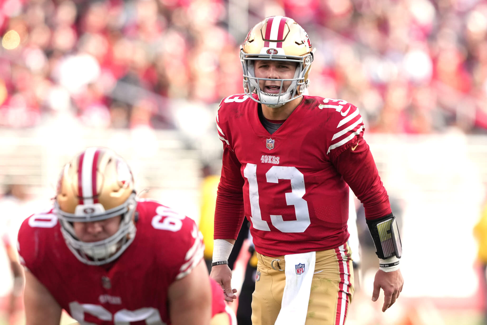 Exploring NFL Offseason Training Camps: Insights Into Team Preparations