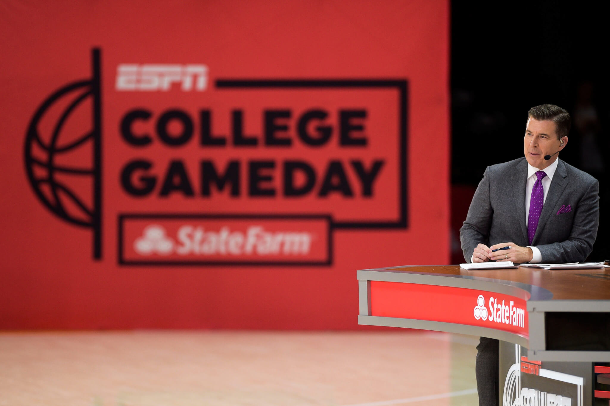 What Can Bettors Expect from ESPN Bet?