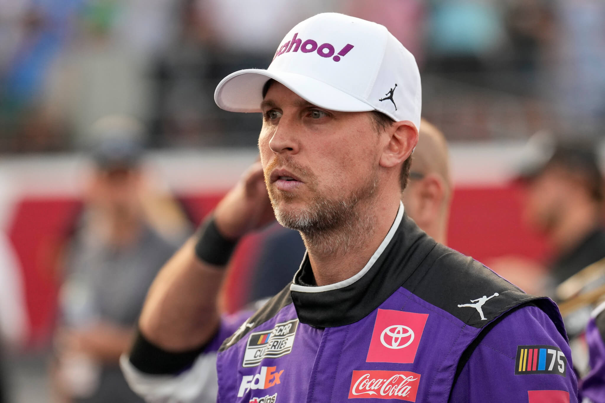 Coca-Cola 600 Predictions, Odds & H2H Picks 2023