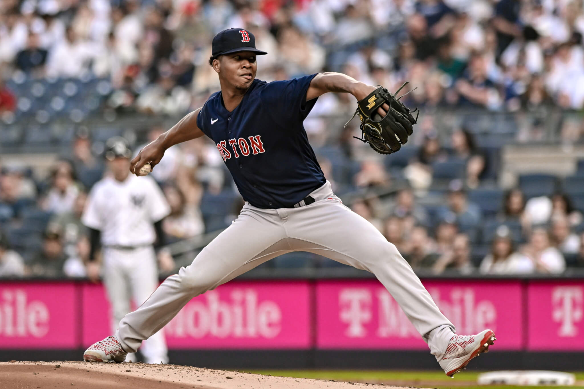 Raynham Park's Massachusetts Sports Betting Licensing Woes Continue