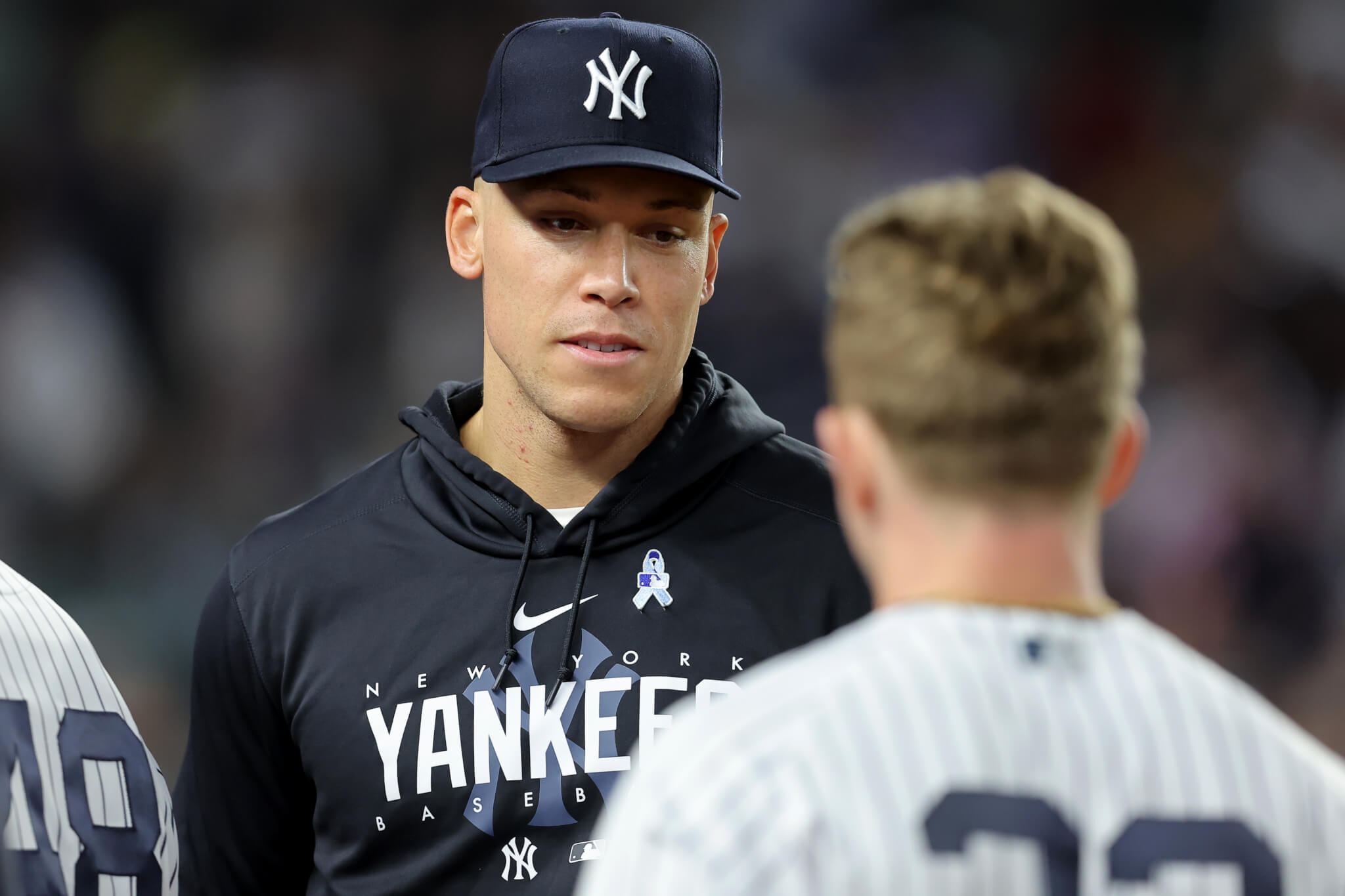 Yankees vs Orioles Odds, Lines & Picks (July 28)