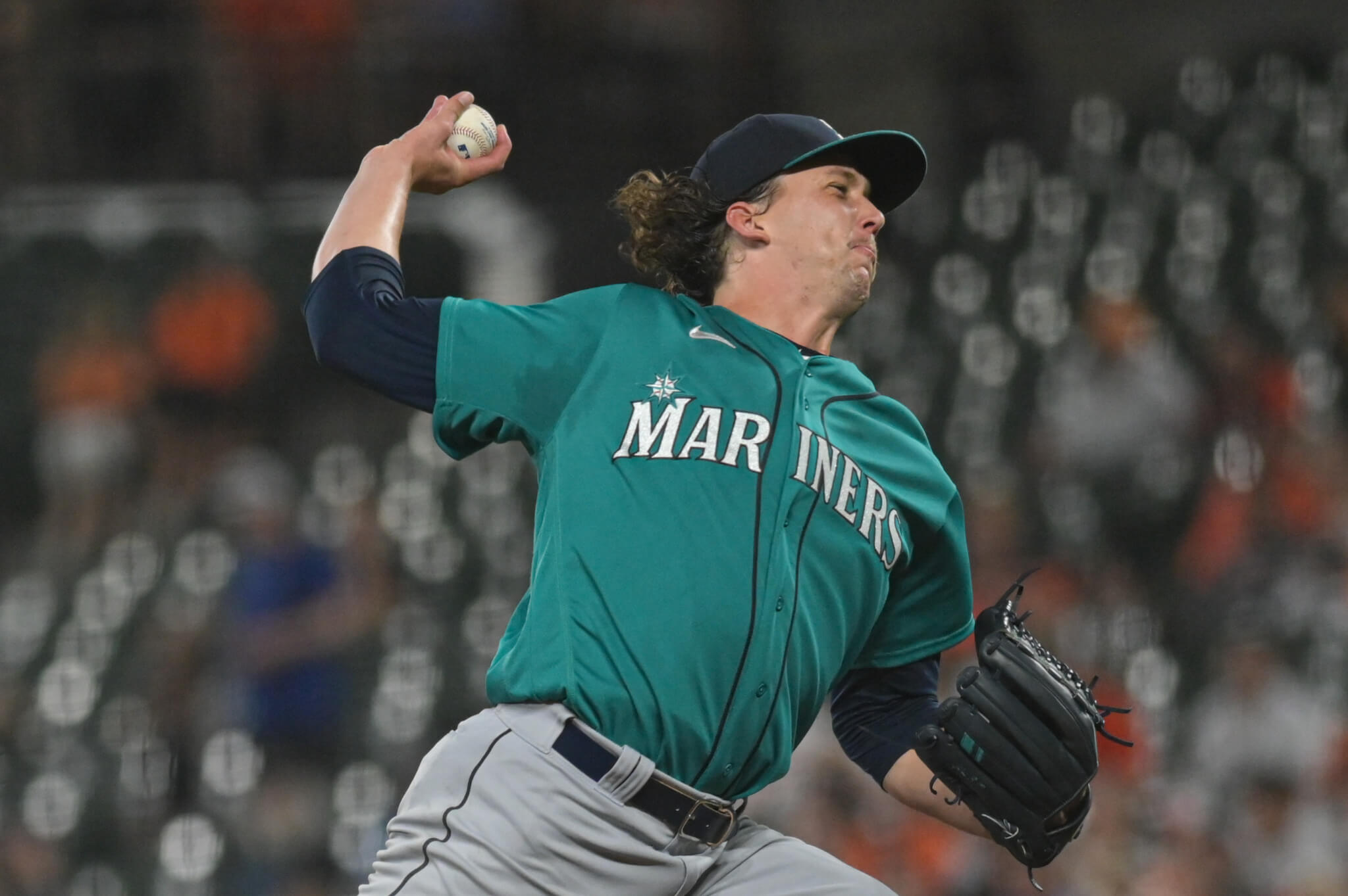 Nationals vs Mariners Predictions & Odds (June 28)