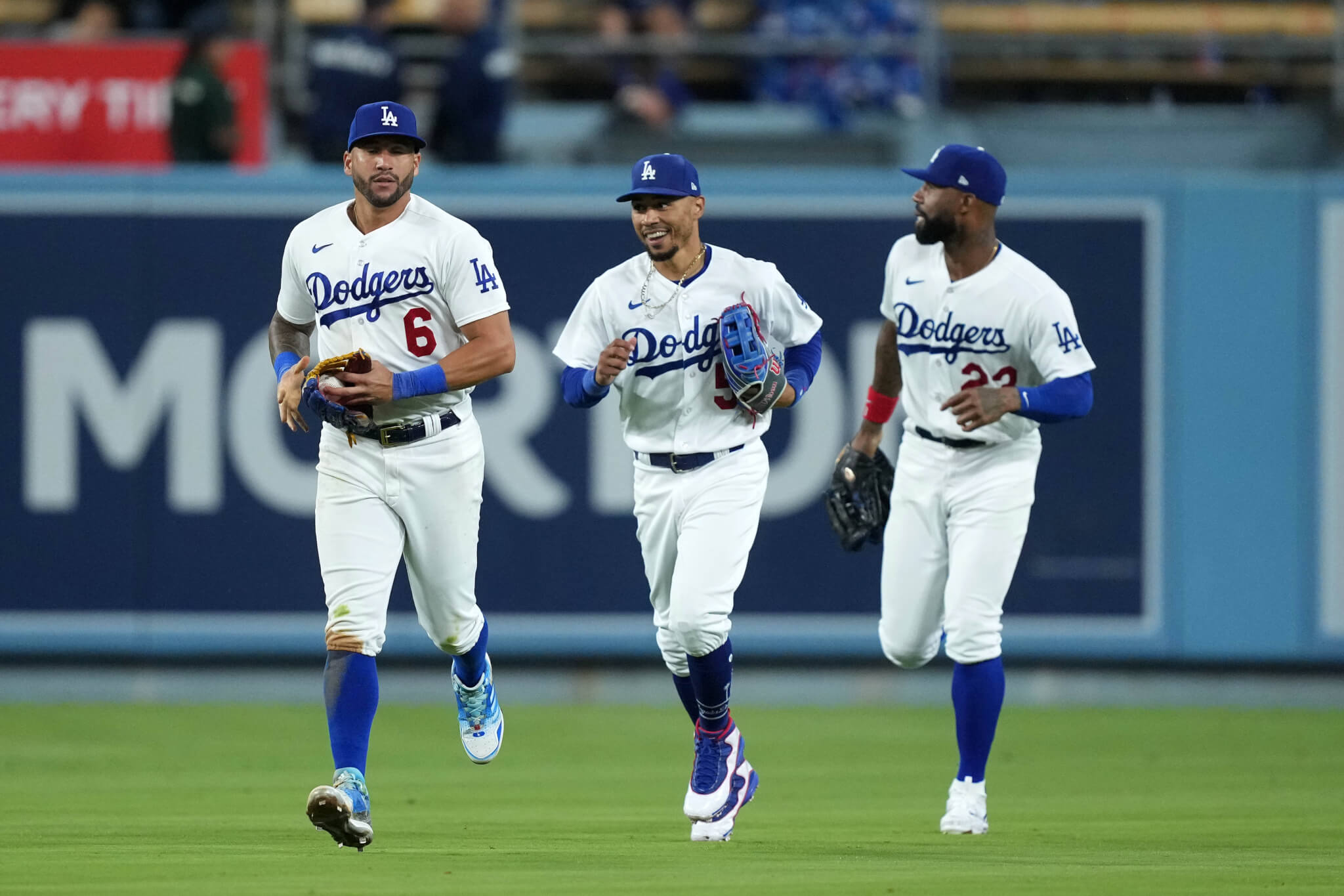Best MLB Betting Promo Codes & Bonuses for July 4th - Unlock $3,600