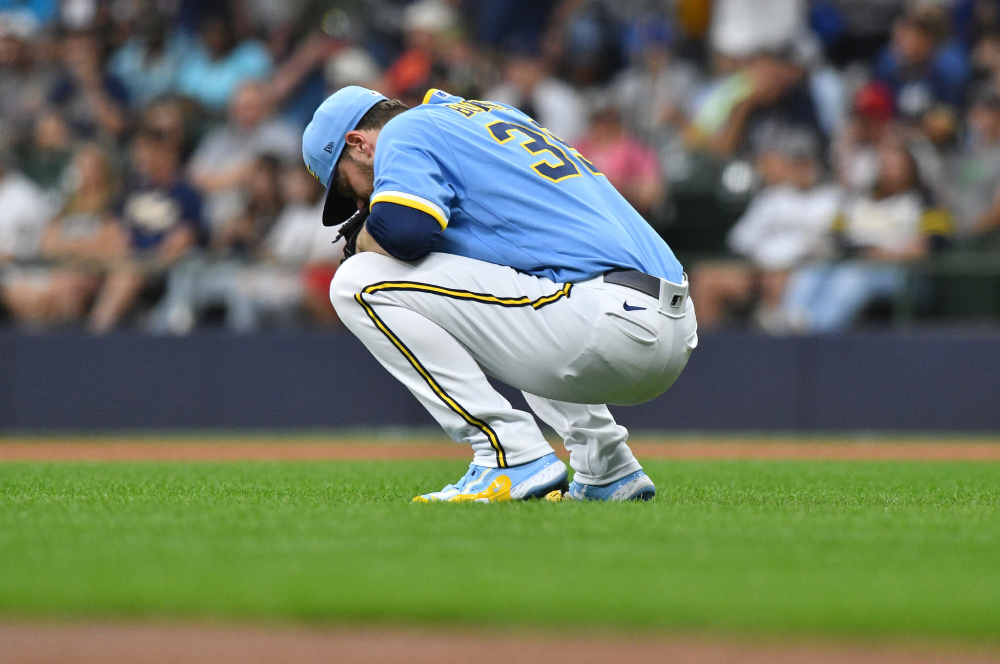Best MLB Player Prop Picks for Friday, July 14th, Including Strikeout ...