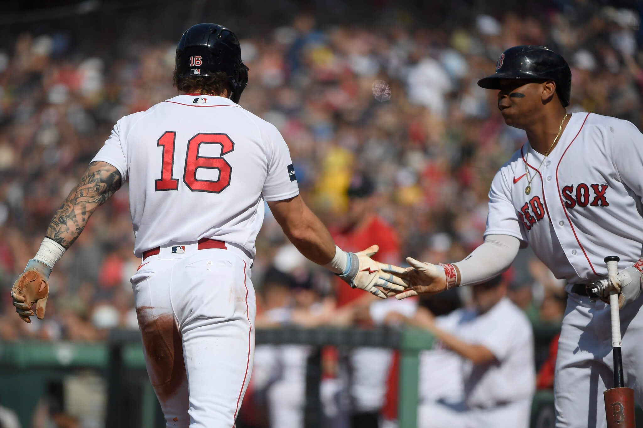 Raynham Park's Massachusetts Sports Betting License Hearing Delayed