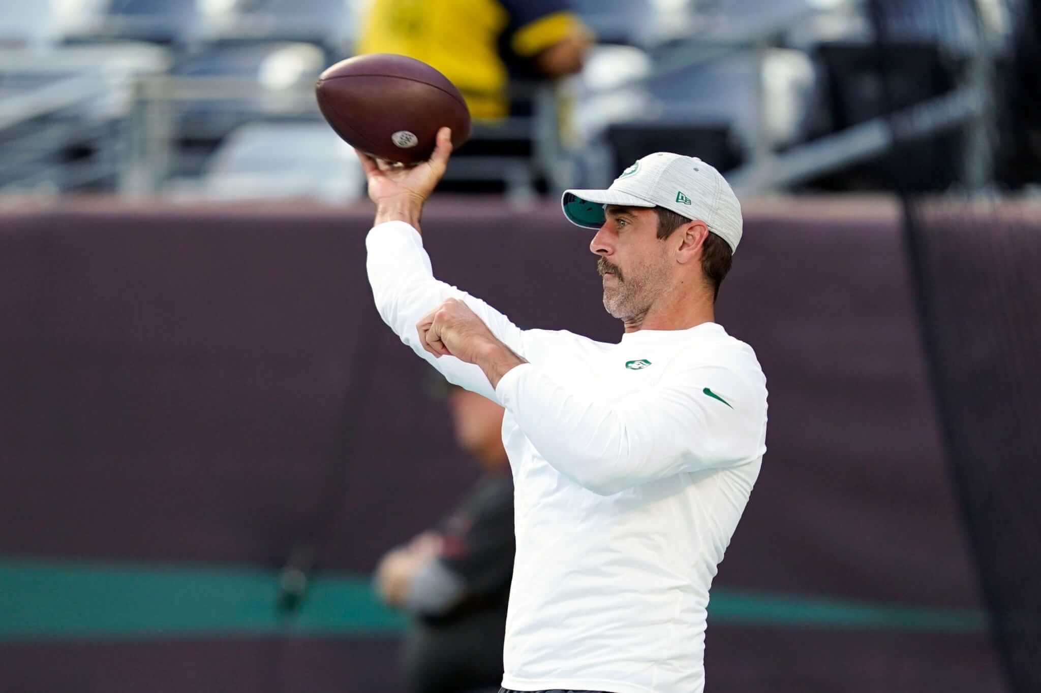 NFL Preseason Week 3 Odds, Lines, Spreads and Picks