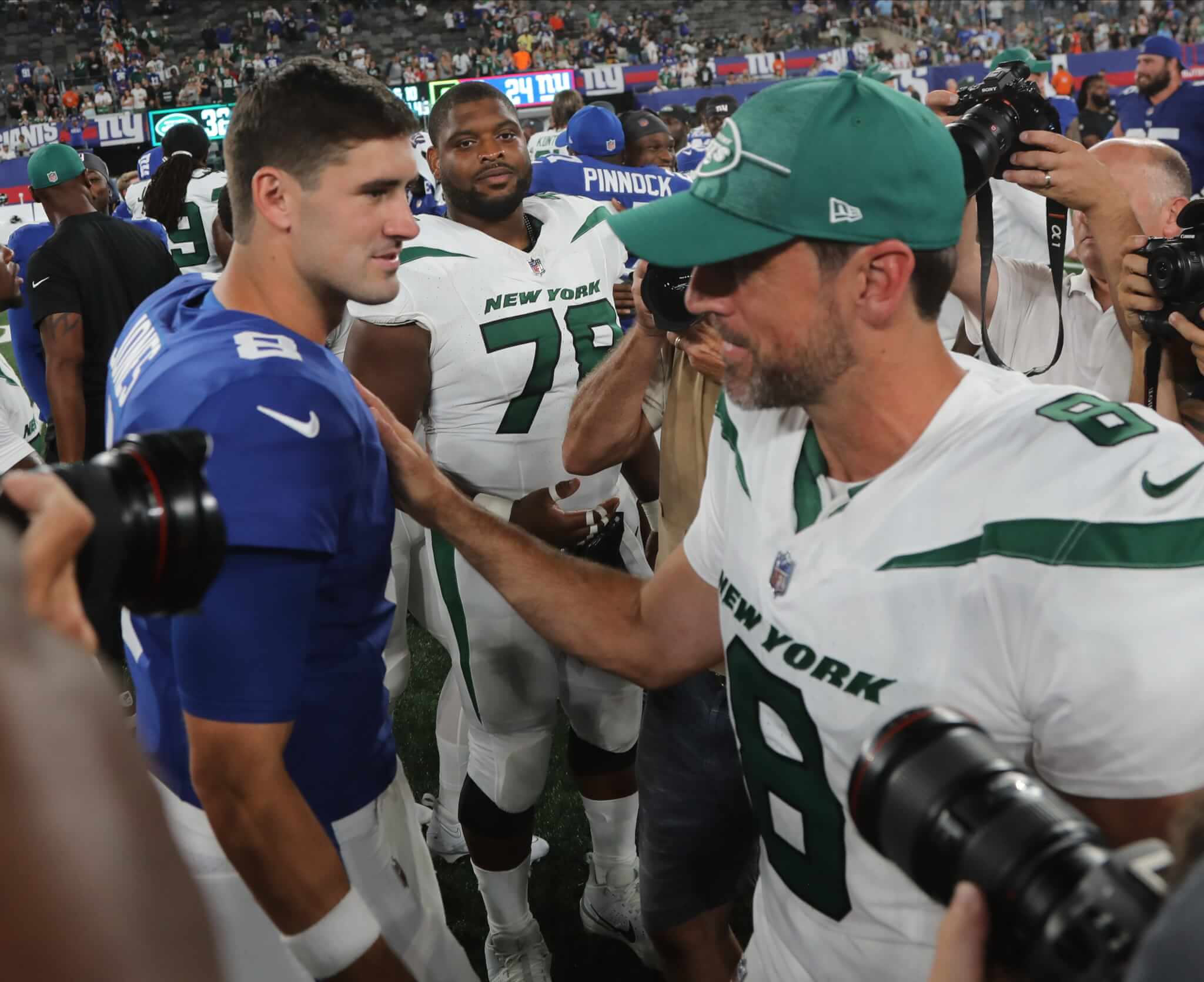 NFL Upset Picks - Best Underdogs Straight-Up for Week 1
