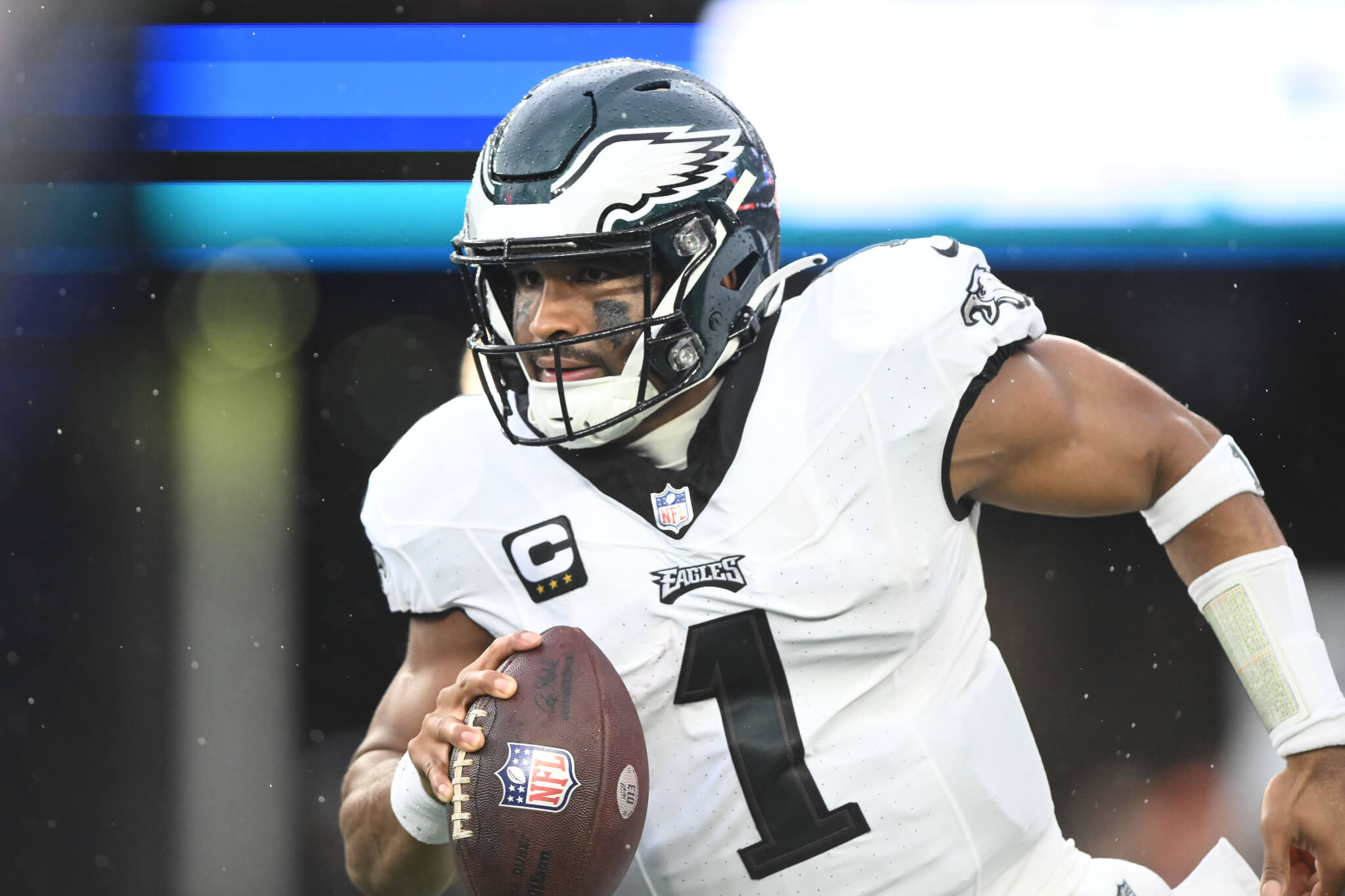 Vikings vs Eagles Props - Best Player Prop Bets for Week 2 Thursday ...