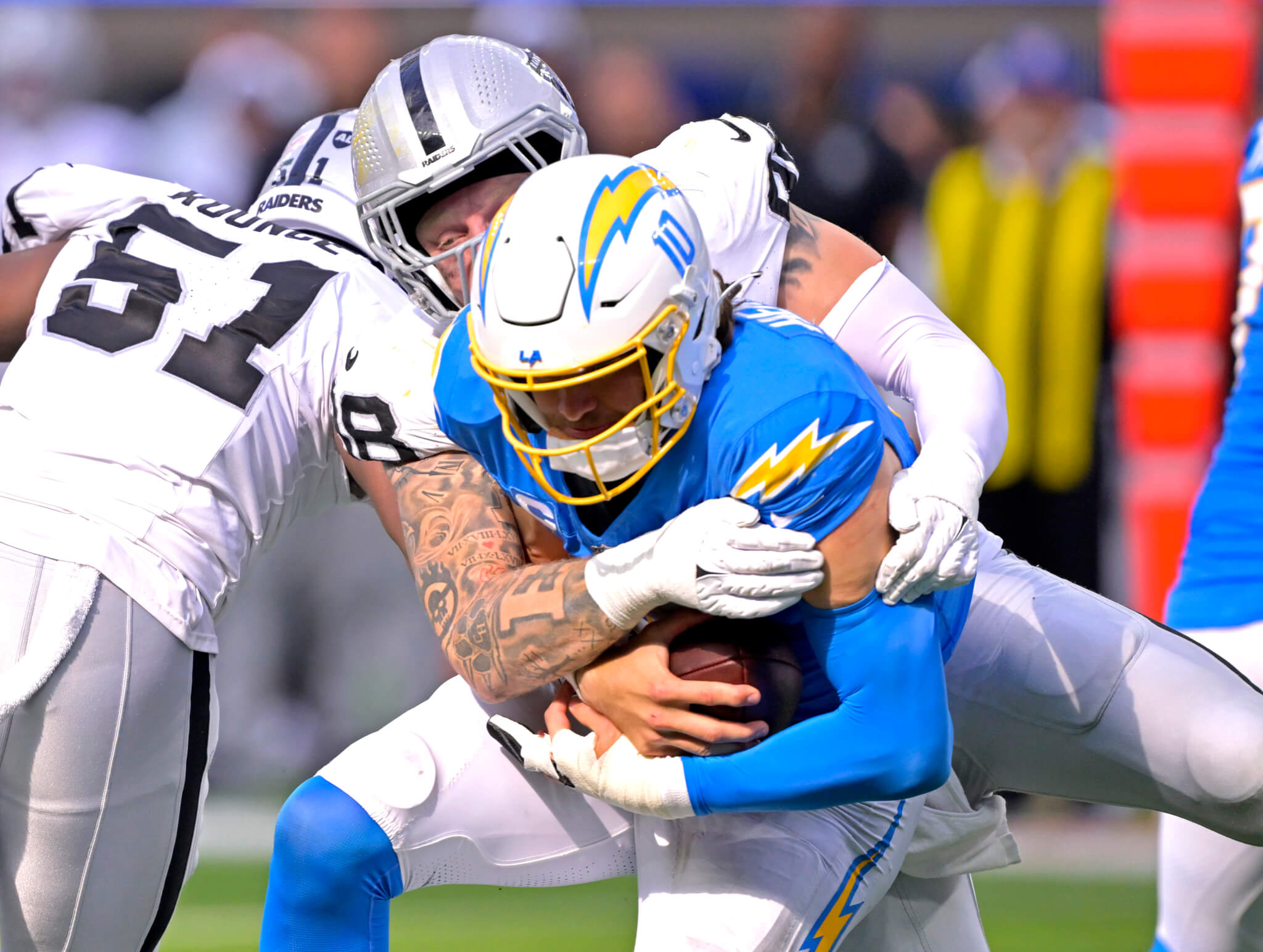 NFL Week 15 Odds - Opening Betting Lines & Spreads for All Games