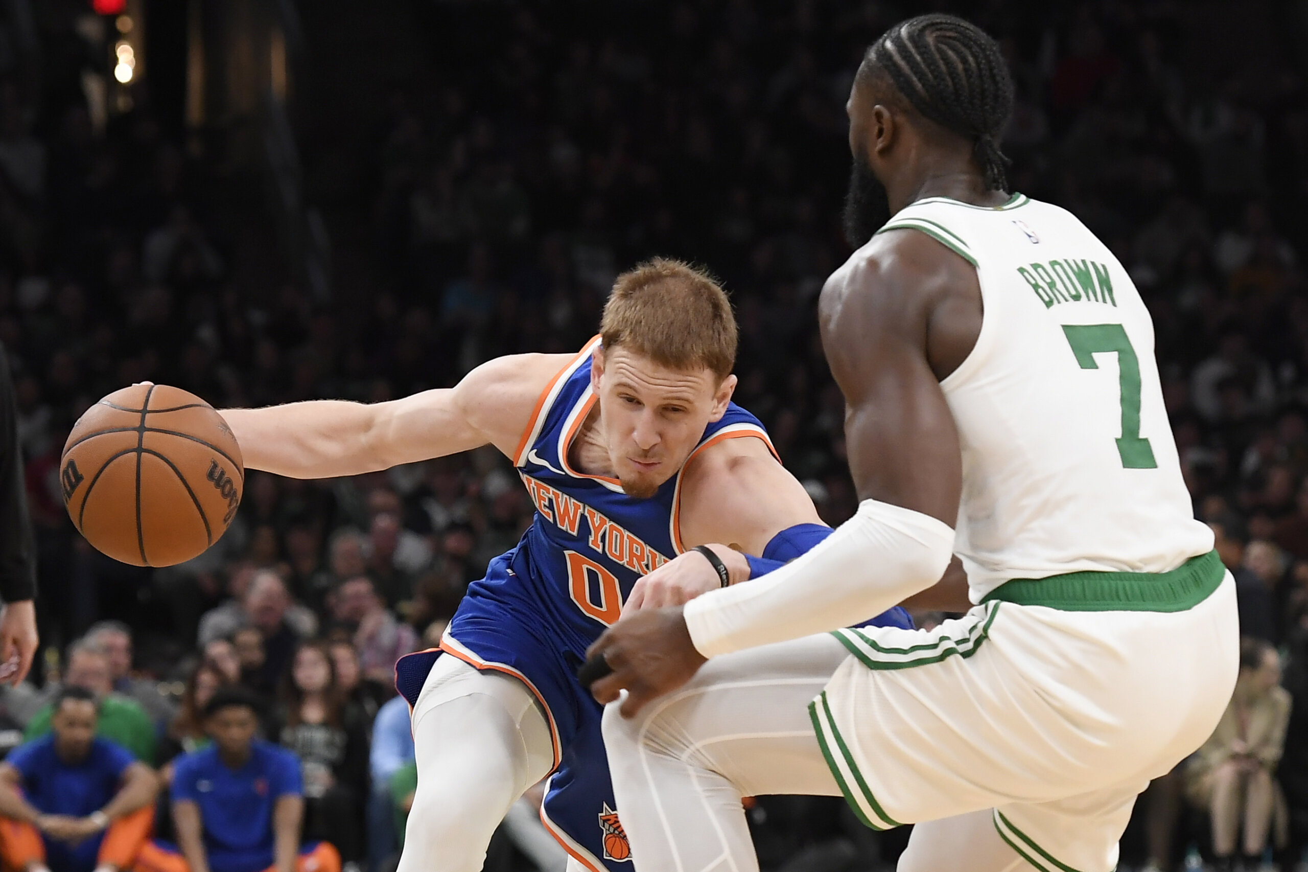 New York Online Sports Betting Nets $20.5 Million in Tax Revenue