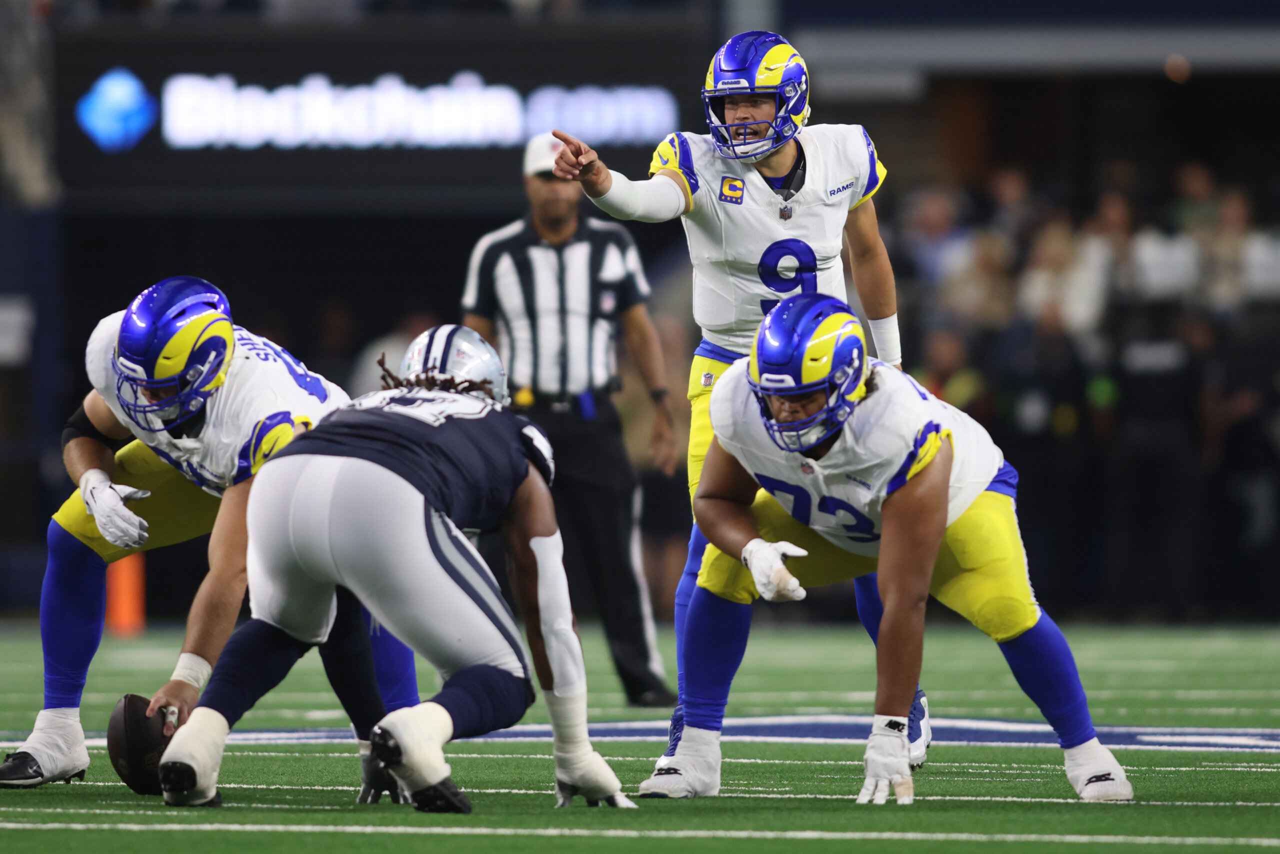 Week 11 NFL Upset Picks - Underdogs Showing Value